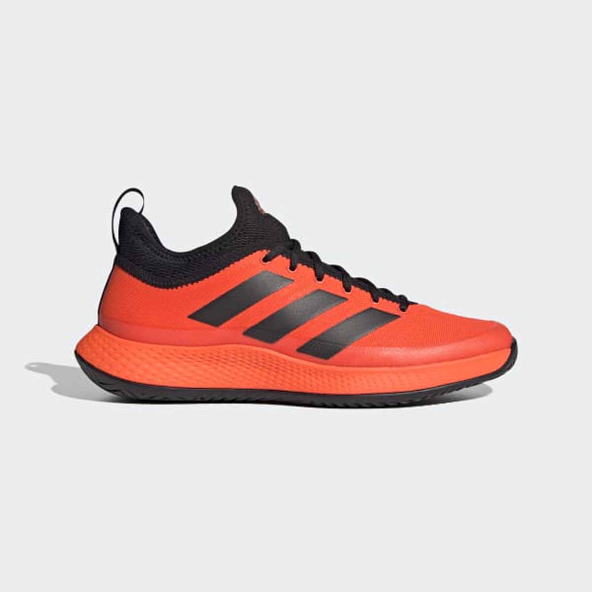 PATIKE ADIDAS DEFIANT GENERATION M | Et sport