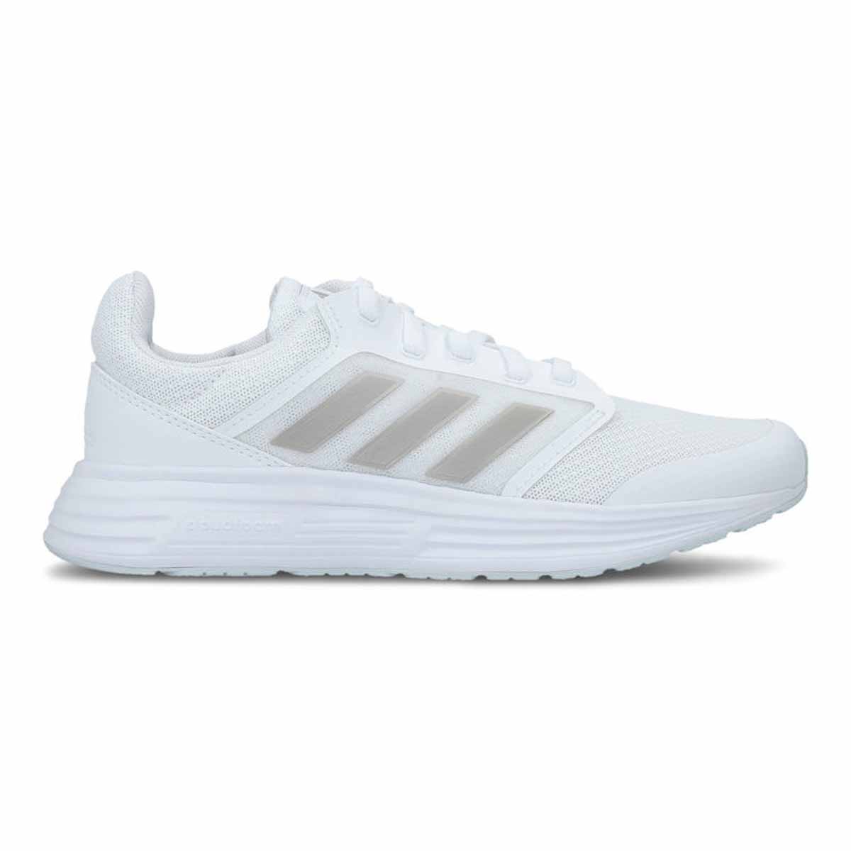 PATIKE ADIDAS GALAXY 5 W | Et sport
