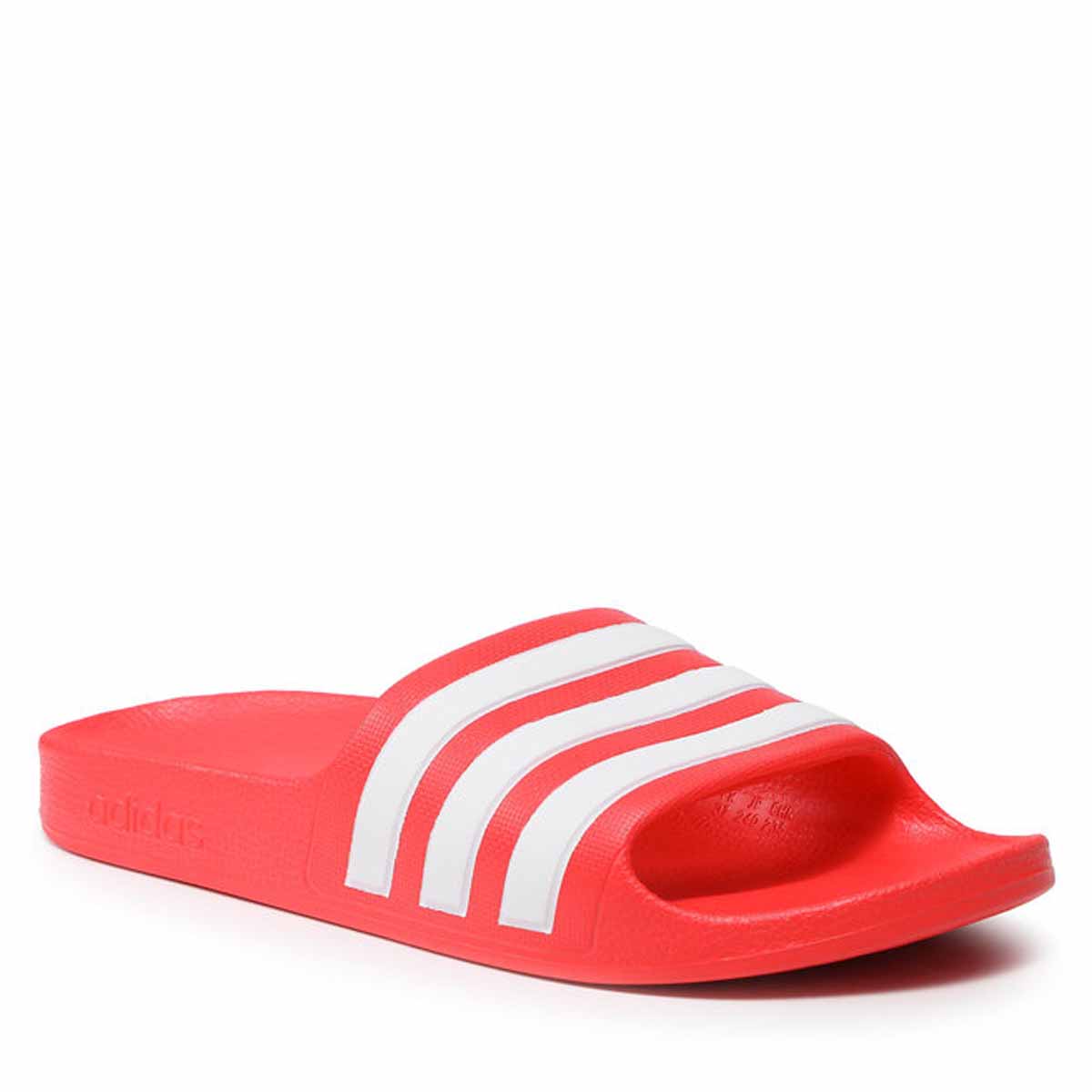 PAPUCE ADIDAS ADIDAS ADILETTE AQUA K B | Et sport