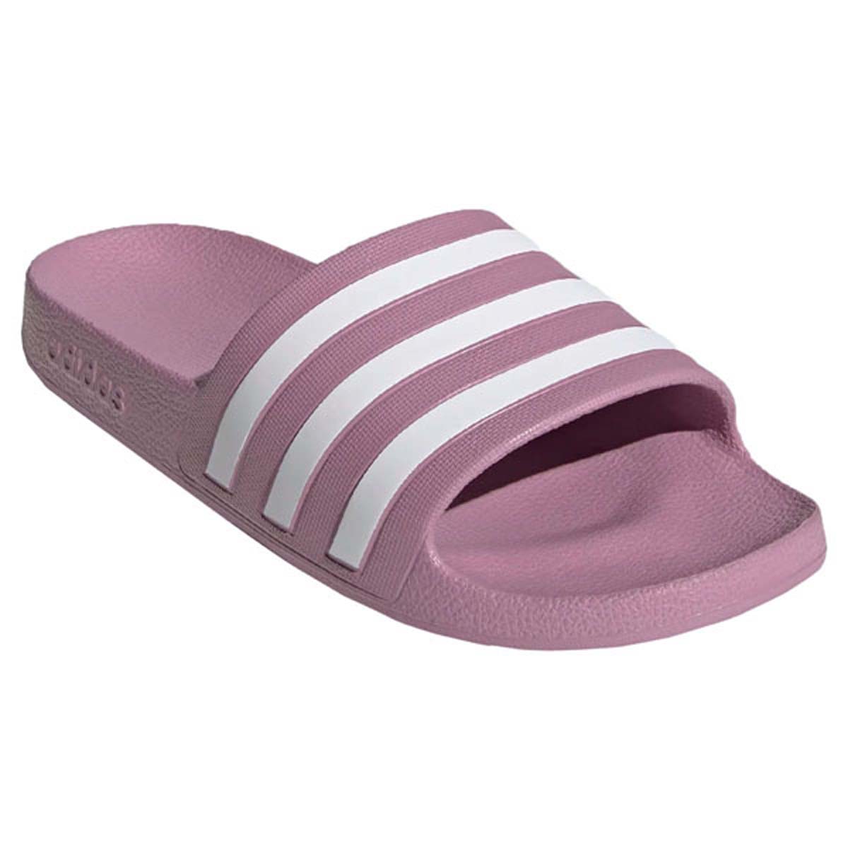 PAPUCE ADIDAS ADILETTE AQUA W | Et sport