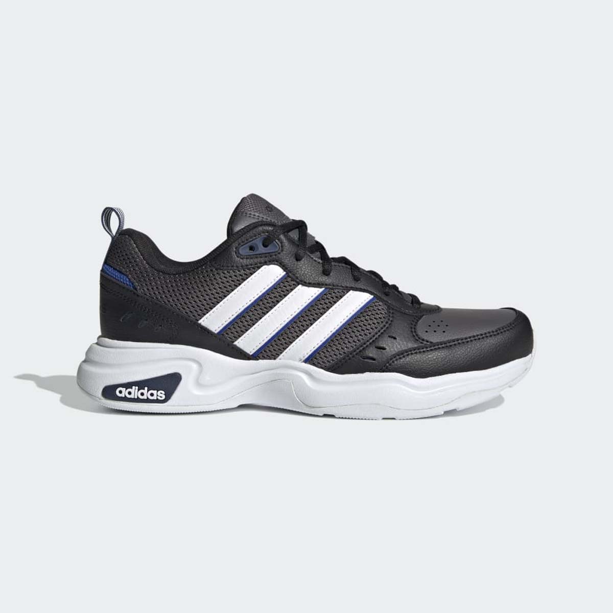 PATIKE ADIDAS STRUTTER M | Et sport
