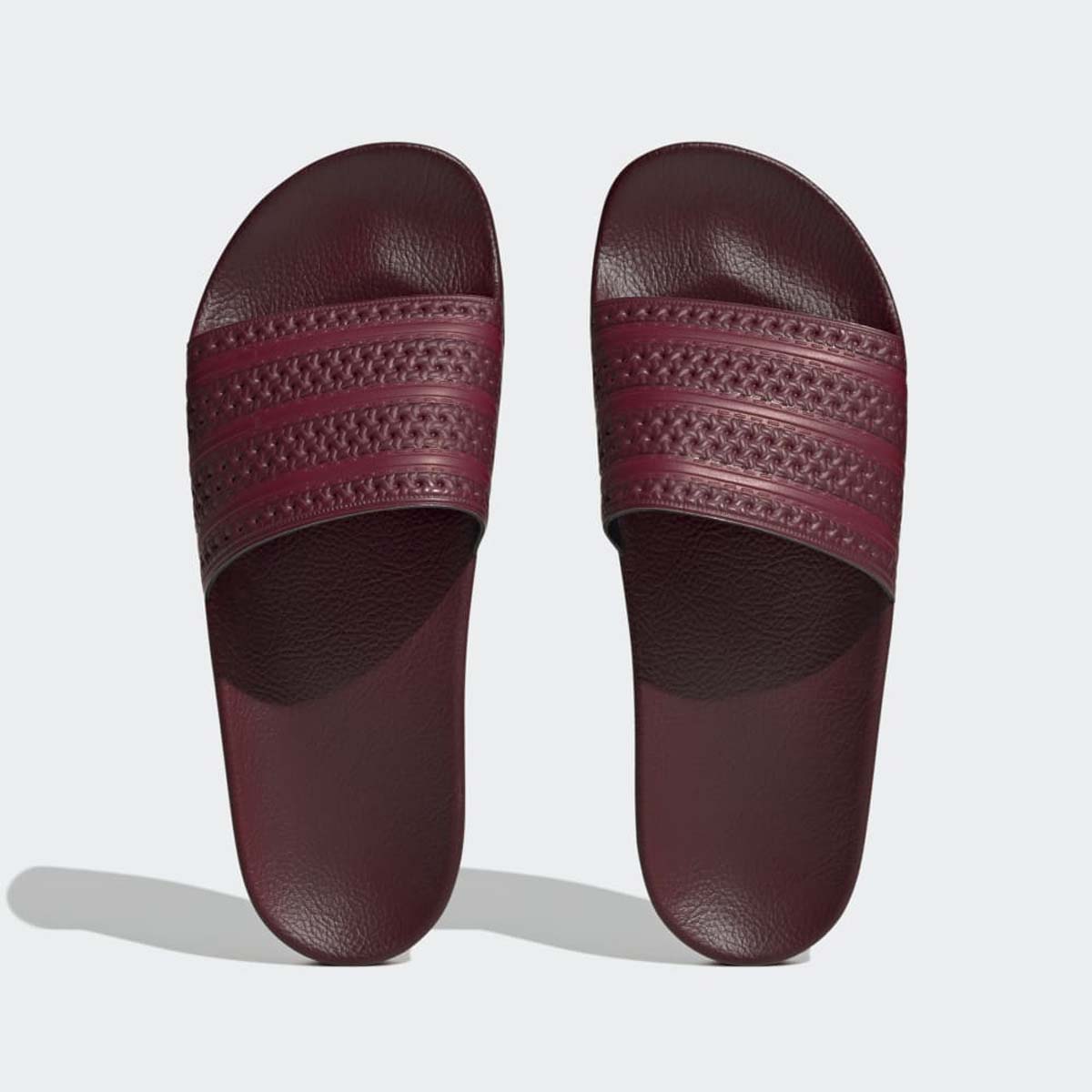 PAPUCE ADIDAS ADILETTE M | Et sport