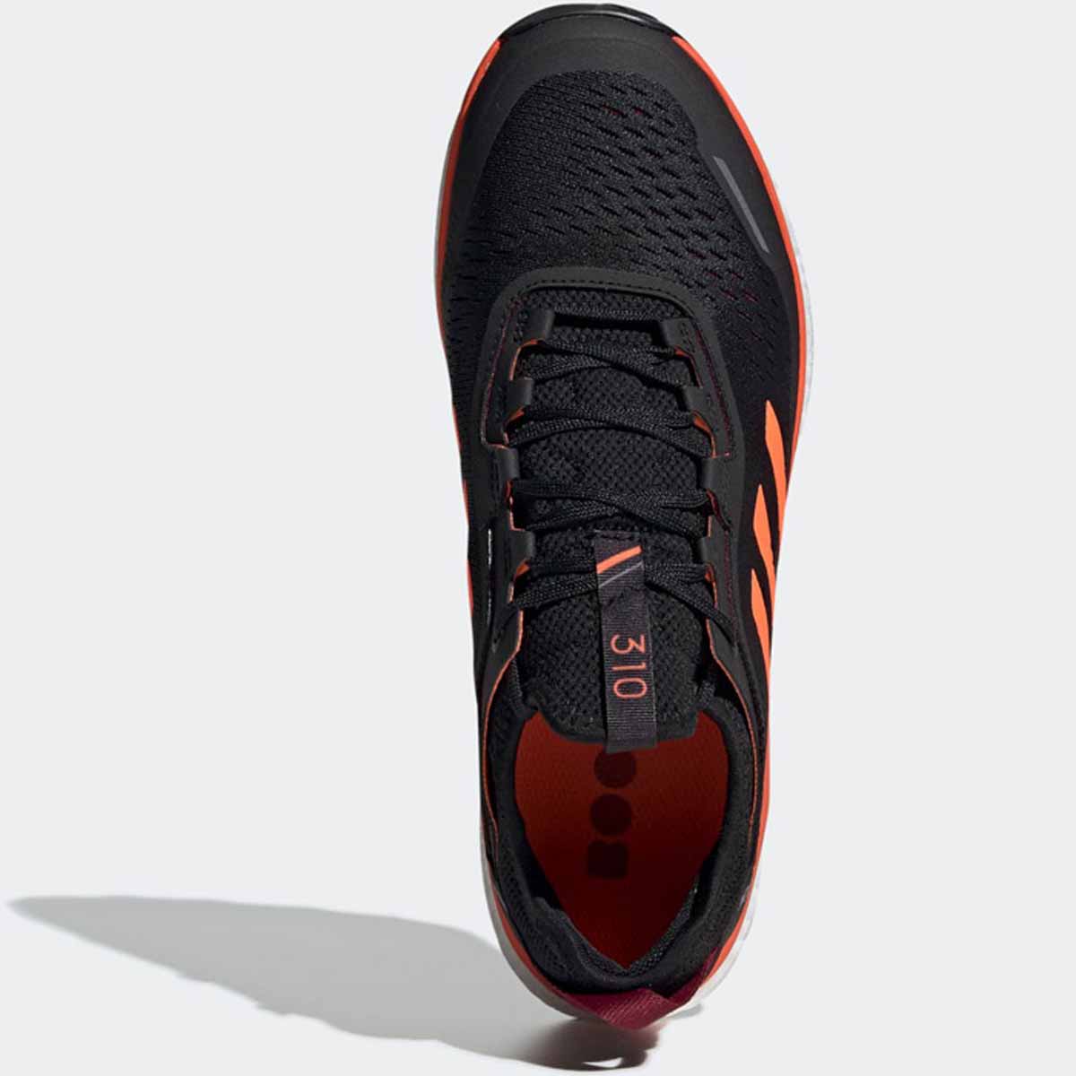 PATIKE ADIDAS TERREX AGRAVIC FLOW M | Et sport