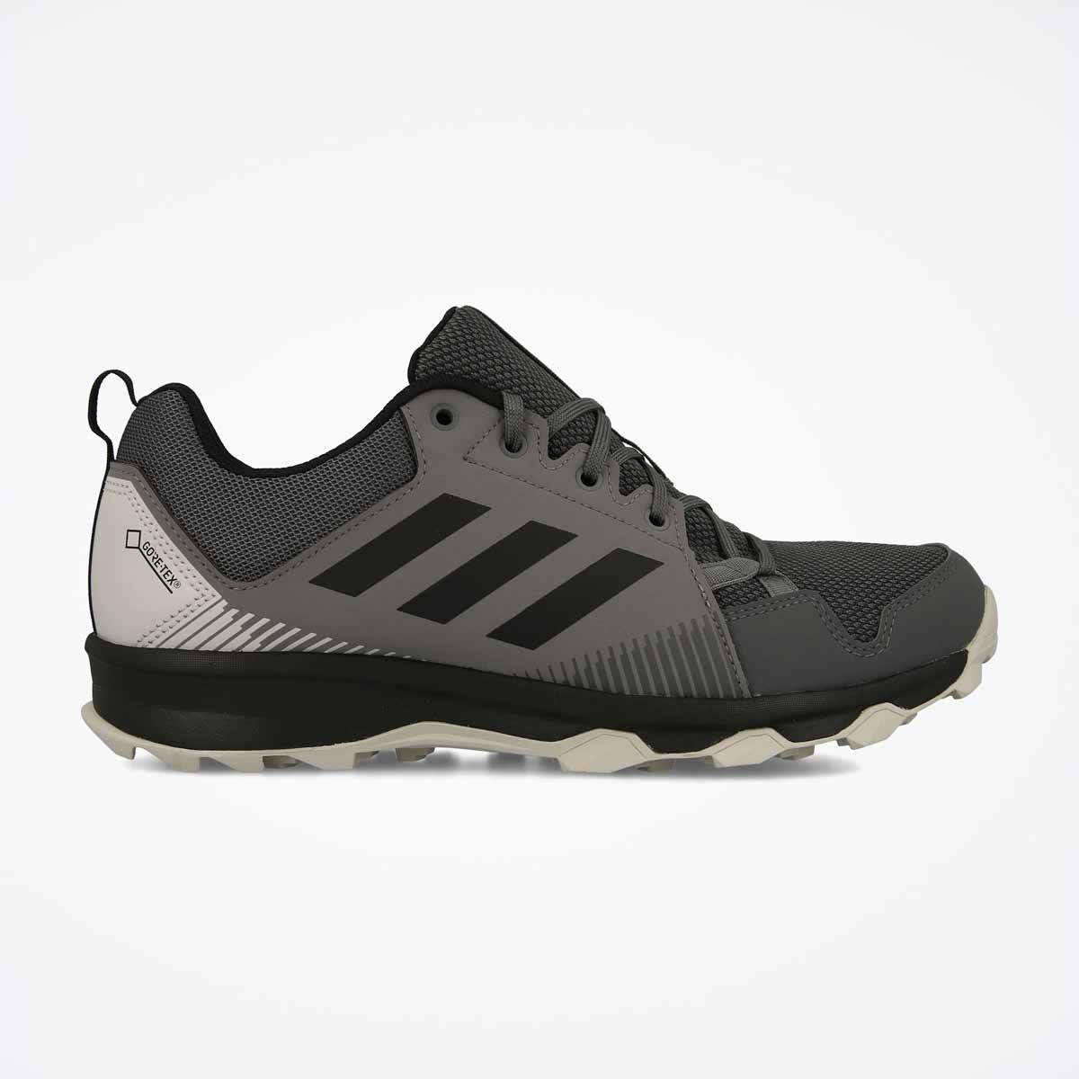 PATIKE ADIDAS TERREX TRACEROCKER M | Et sport