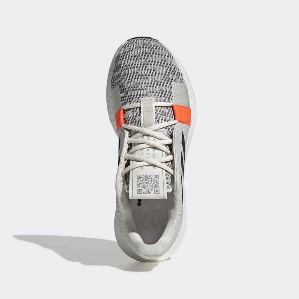 PATIKE ADIDAS SENSEBOOST GO W | Et sport