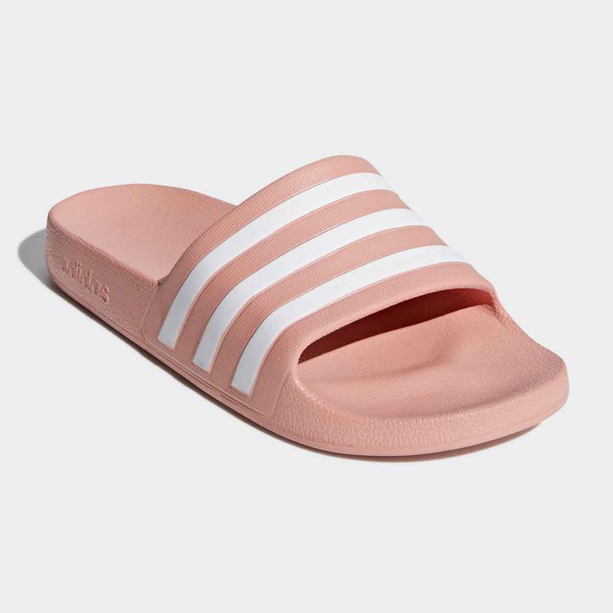 PAPUCE ADIDAS ADILETTE AQUA W | Et sport