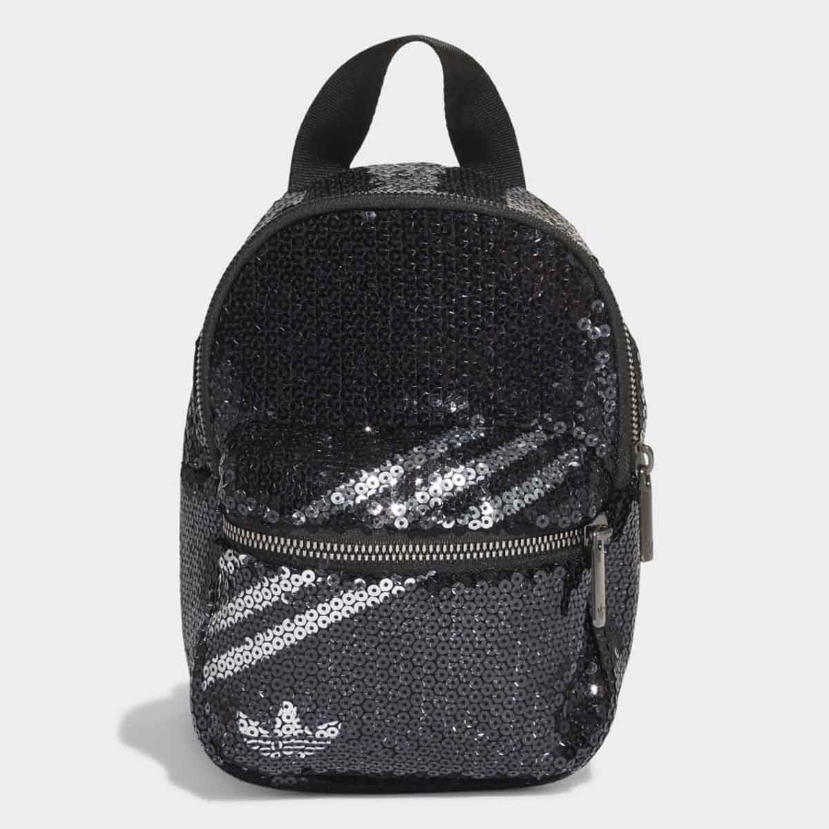 RANAC ADIDAS BP MINI W | Et sport