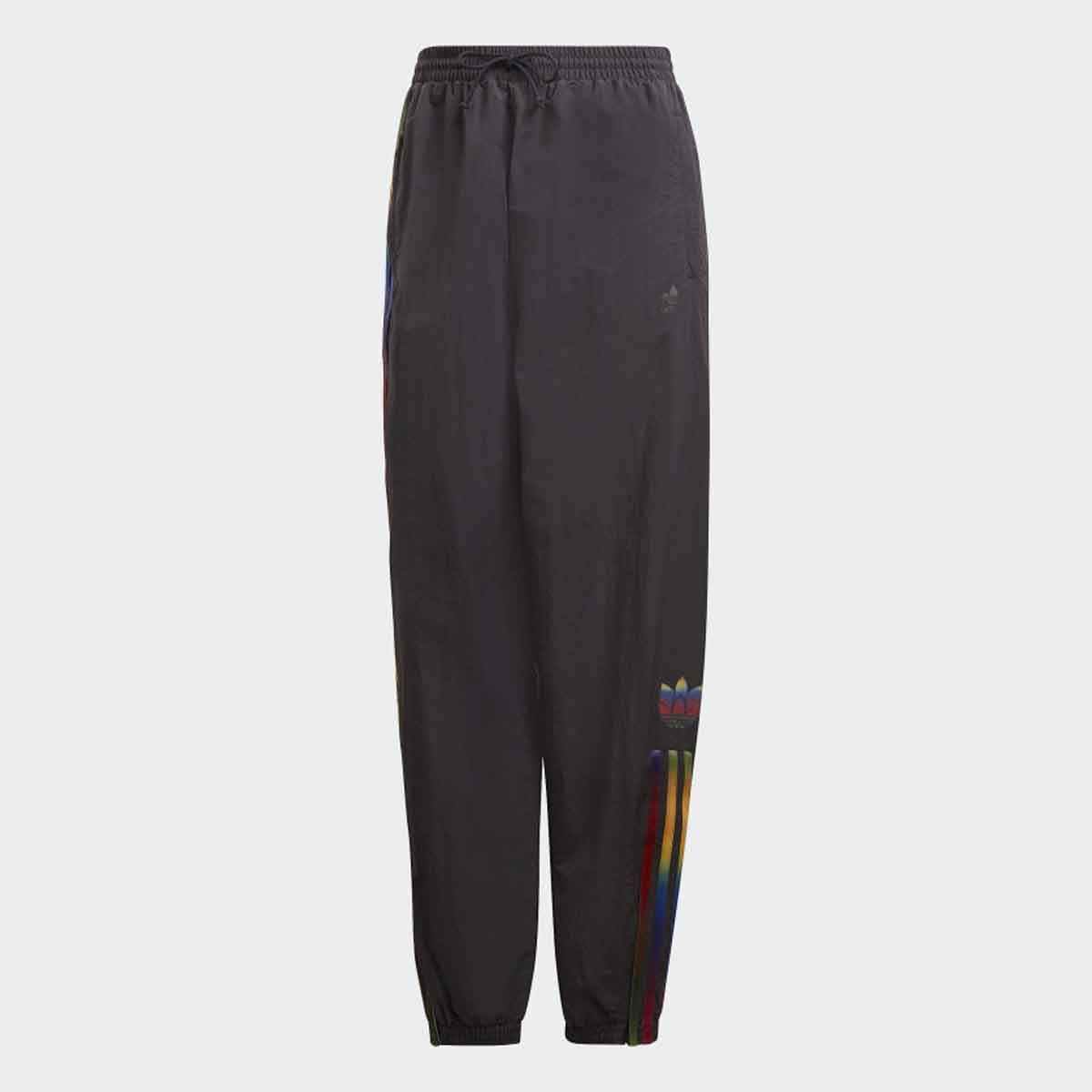 D.DEO ADIDAS TRACKPANTS W | Et sport
