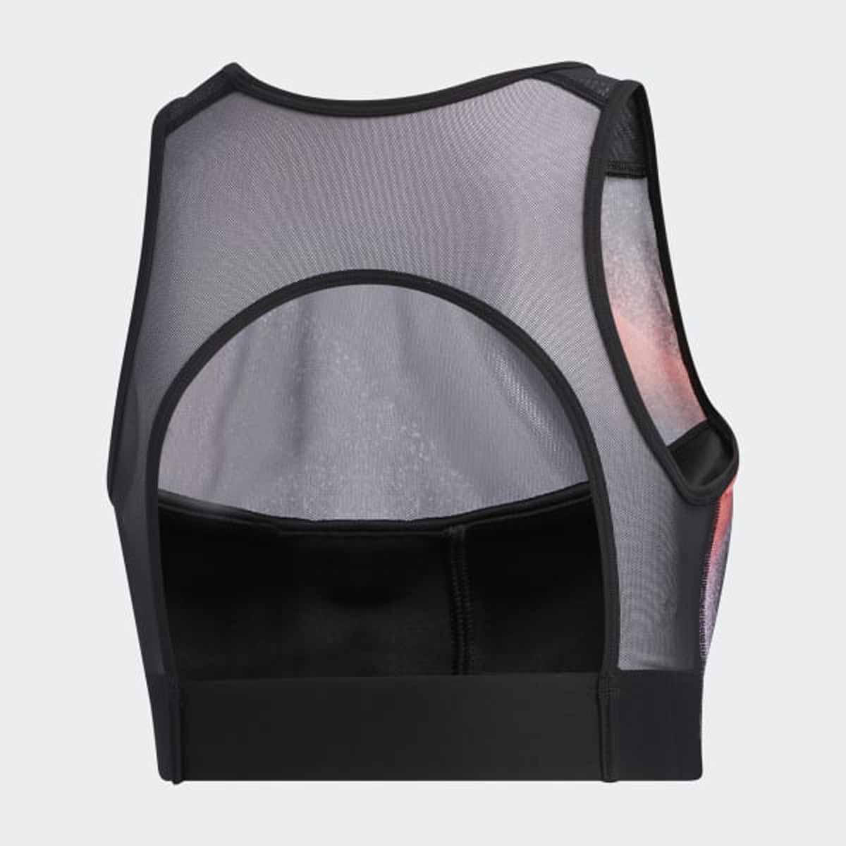 TOP ADIDAS W UC BT W | Et sport