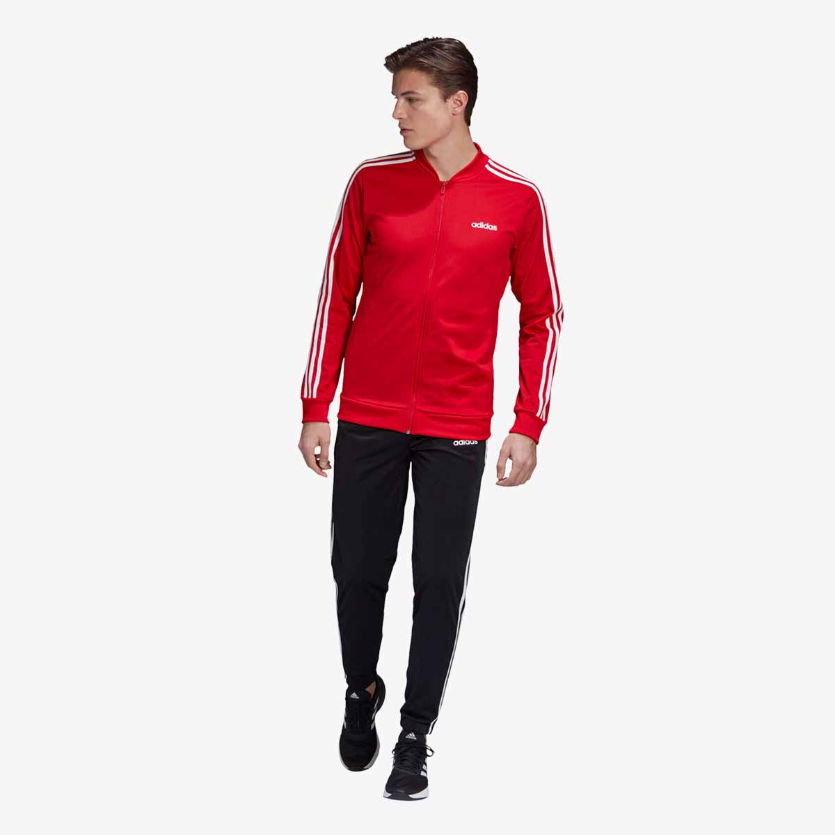 TRENERKA ADIDAS MTS B2BAS 3S C M | Et sport