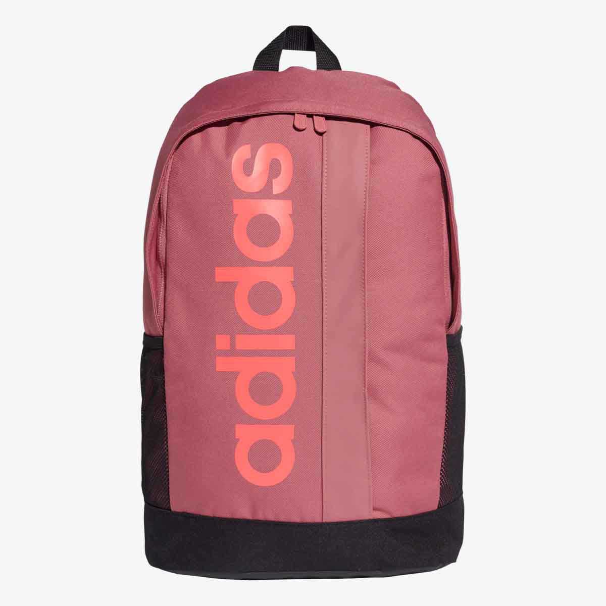 RANAC ADIDAS LIN CORE BP W | Et sport