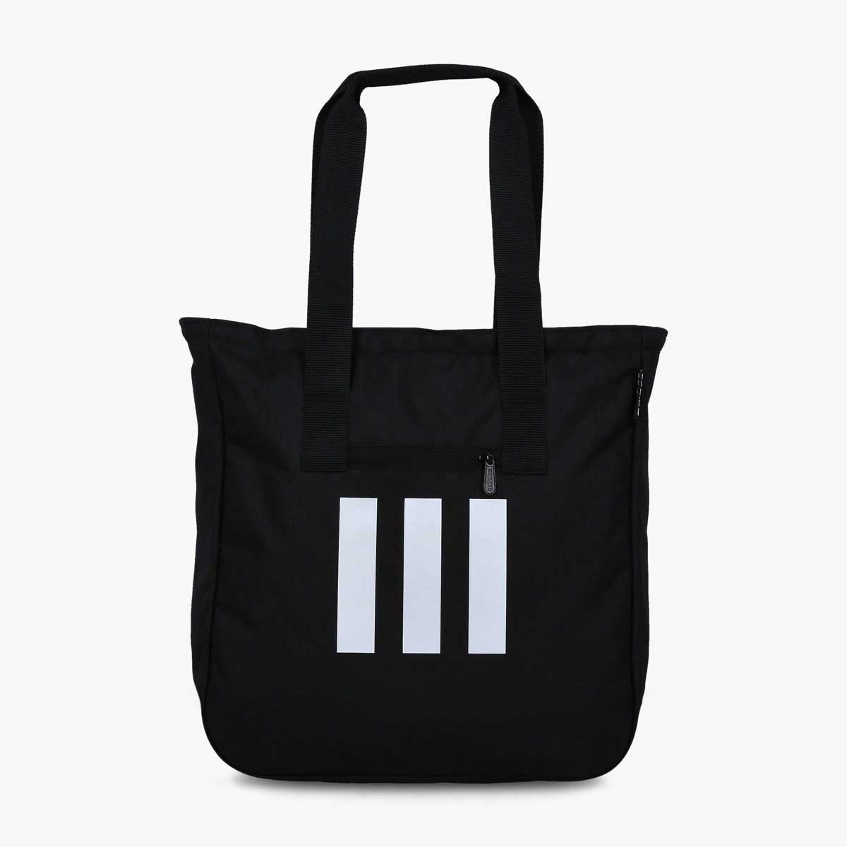 TORBA ADIDAS 3S TOTE W | Et sport