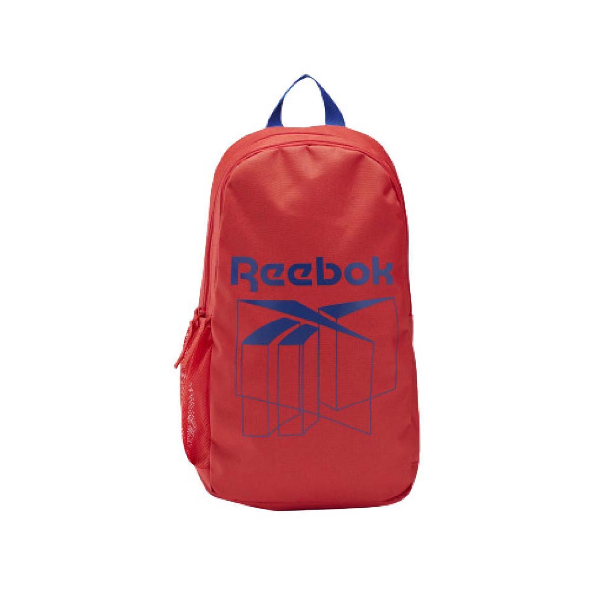 RANAC REEBOK KIDS FO BP U | Et sport