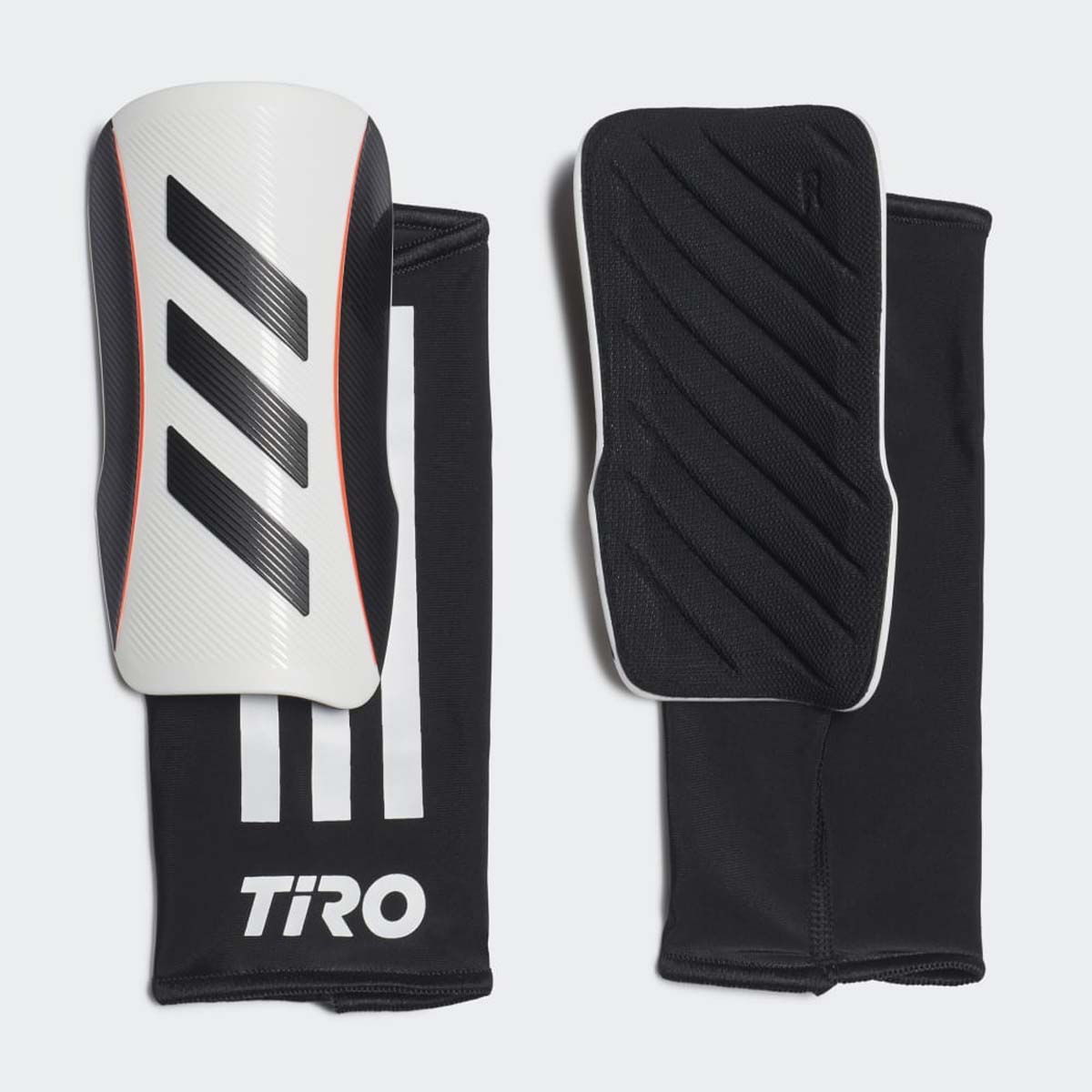 STITNIK ADIDAS TIRO SG LGE U | Et sport