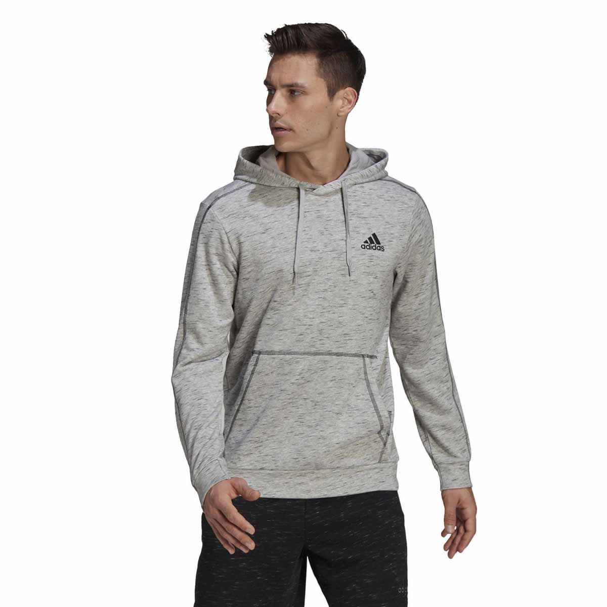 DUKS ADIDAS M MEL HD M | Et sport