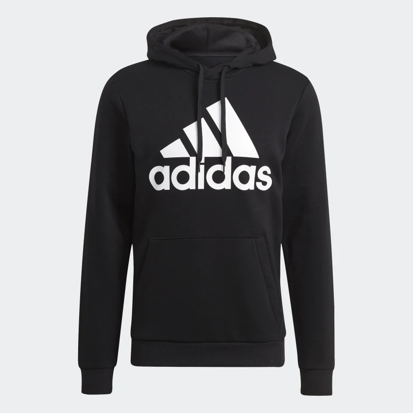 DUKS ADIDAS M BL FL HD M | Et sport