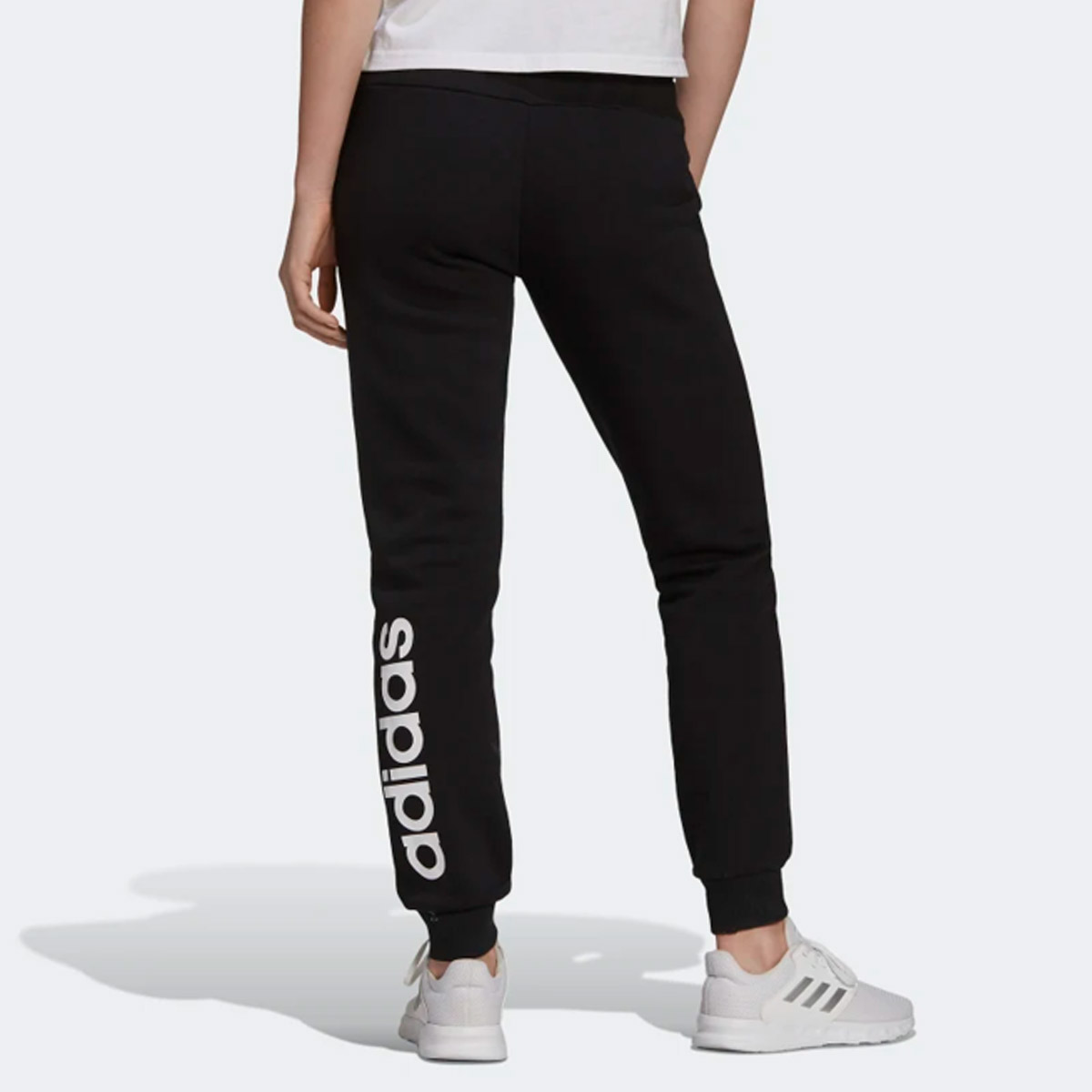 D.DEO ADIDAS ESS SLIM W | Et sport
