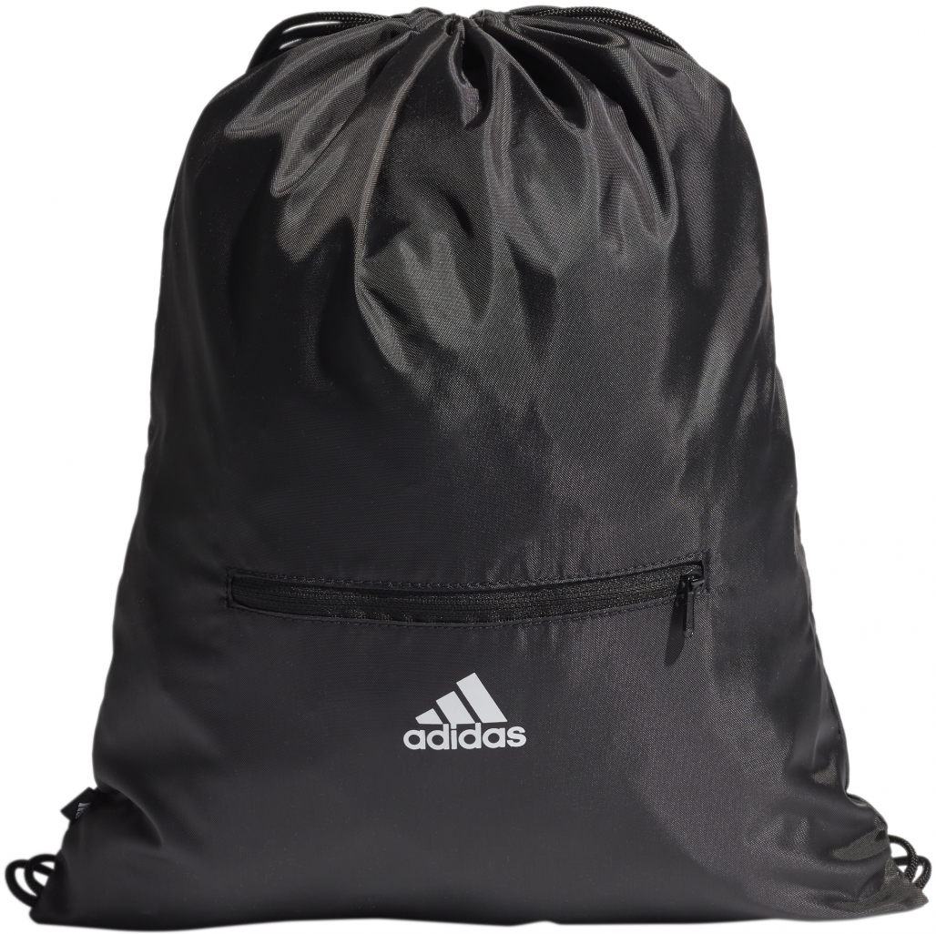 TORBA ADIDAS 3S GYMASACK U | Et sport
