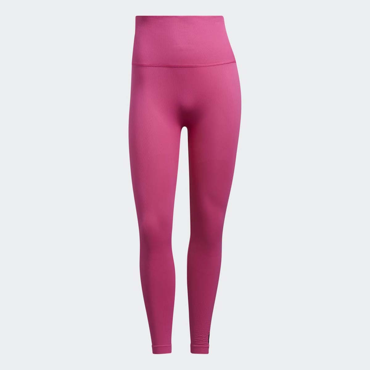 HELANKE ADIDAS FRMT SCULPT TGT W | Et sport