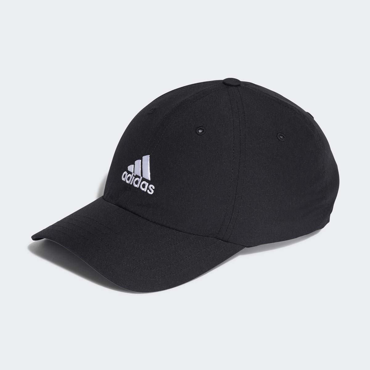 KACKET ADIDAS DAD CAP PB U | Et sport