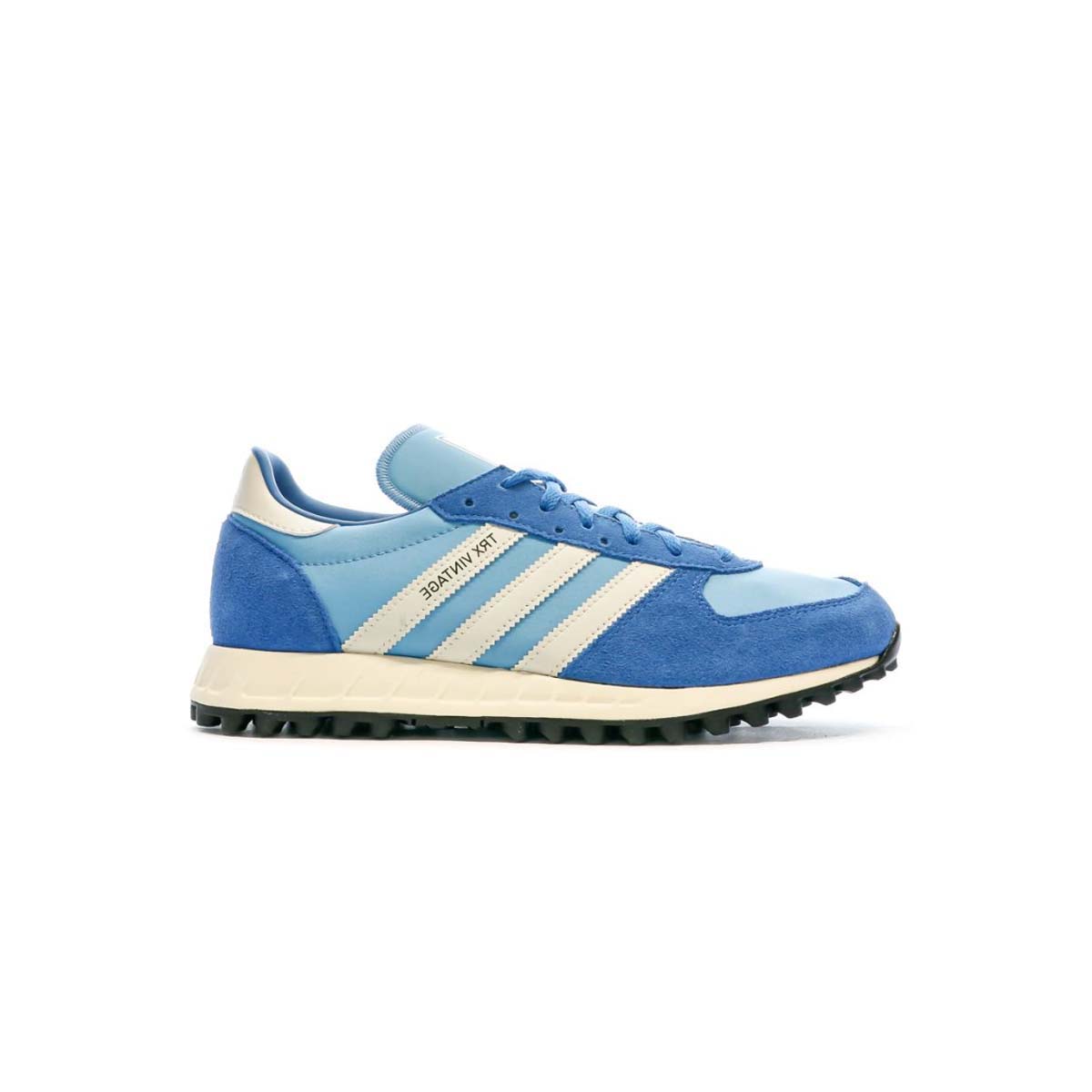 PATIKE ADIDAS TRX VINTAGE M | Et sport