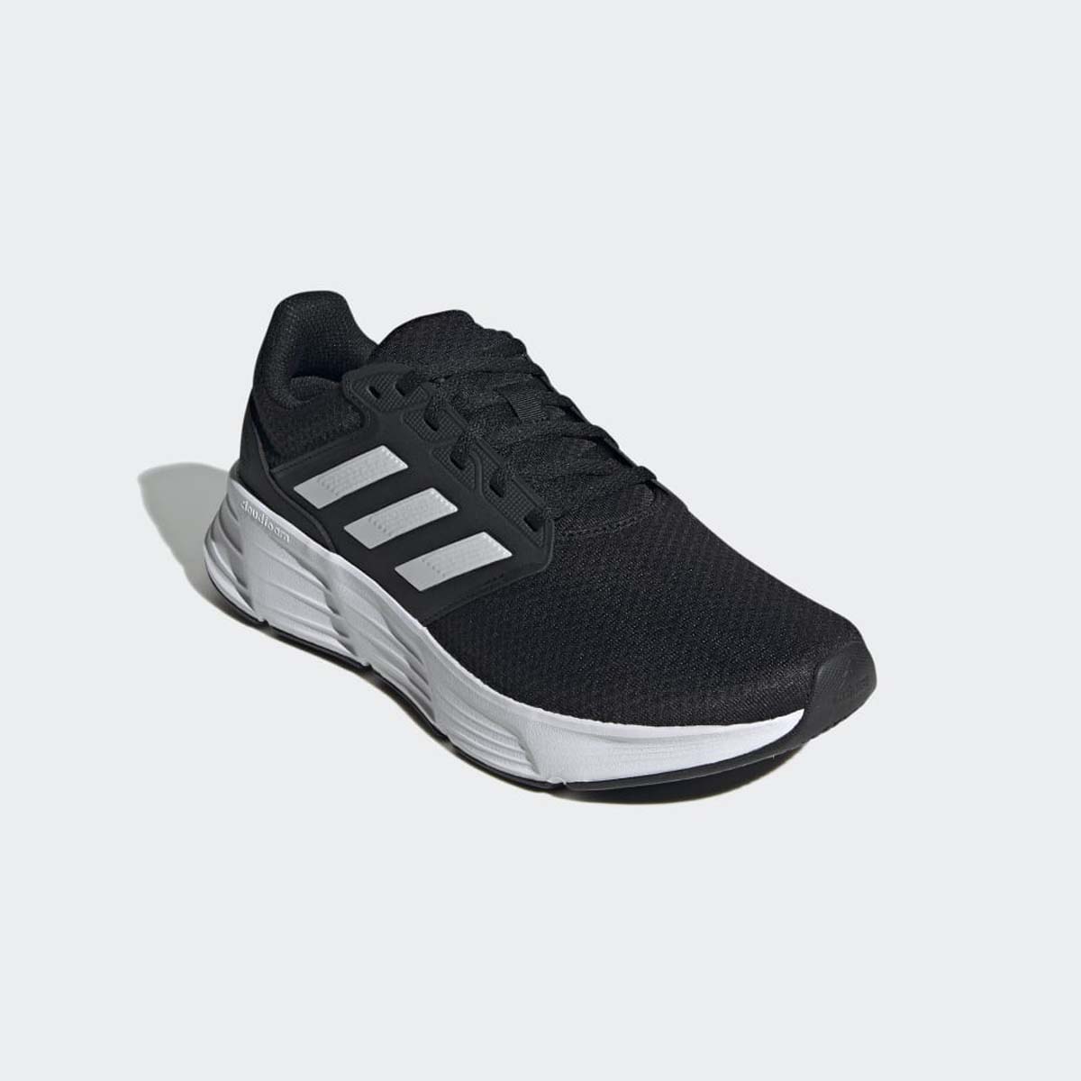 PATIKE ADIDAS GALAXY 6 M | Et sport
