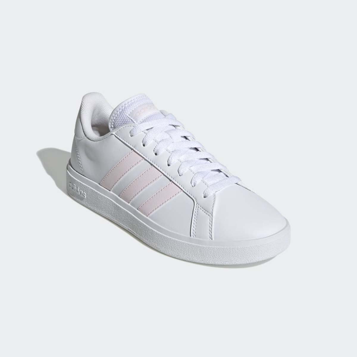 PATIKE ADIDAS GRAND COURT BASE 2 W | Et sport