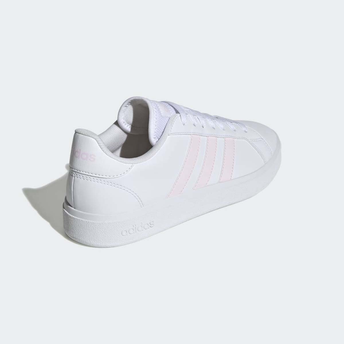 PATIKE ADIDAS GRAND COURT BASE 2 W | Et sport