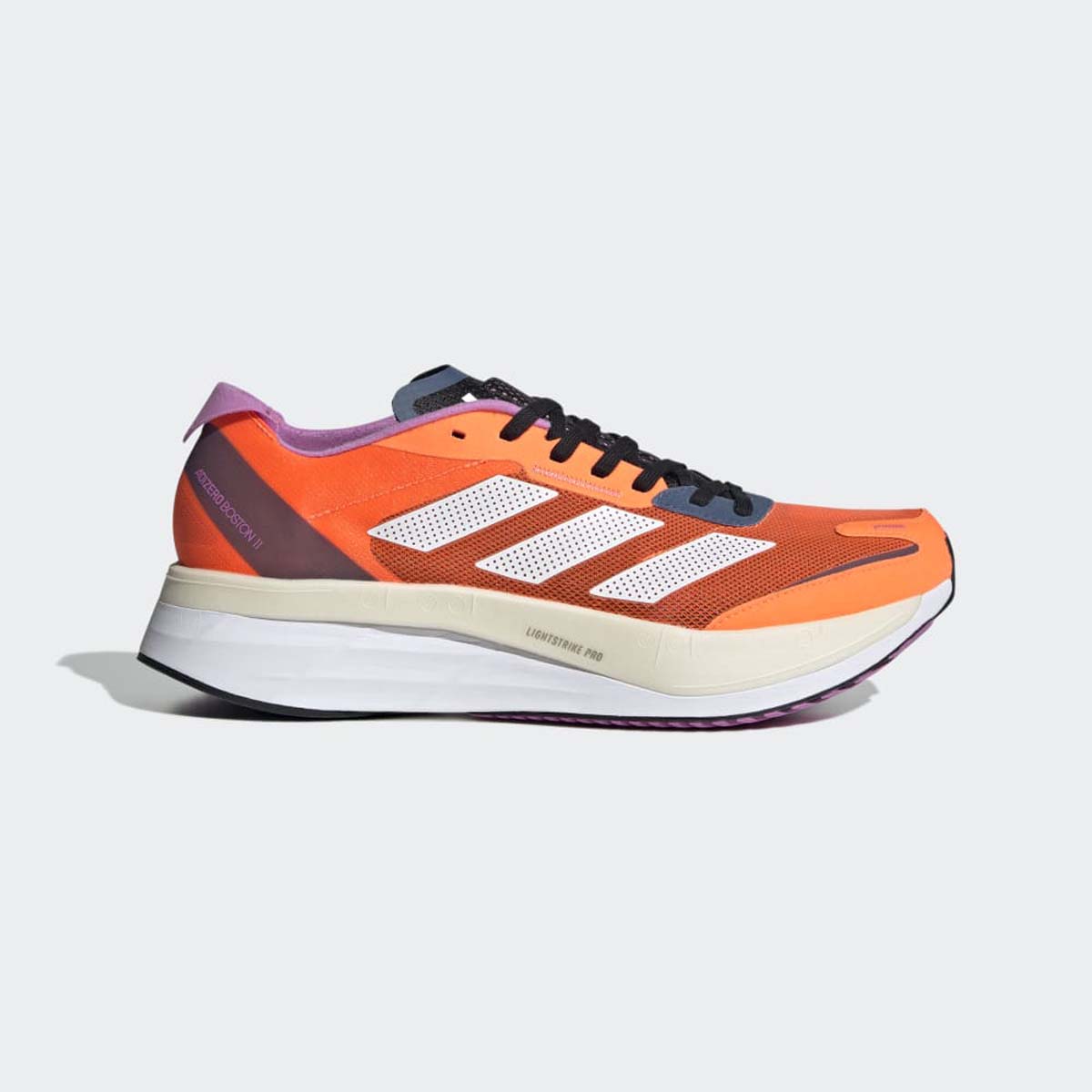 PATIKE ADIDAS ADIZERO BOSTON 11 M | Et sport
