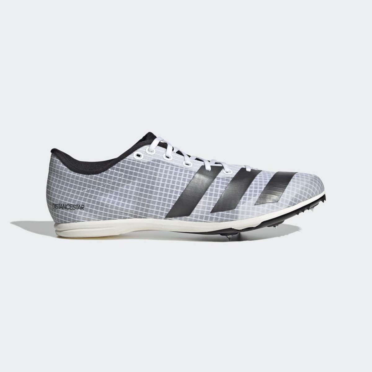 SPRINTERICE ADIDAS DISTANCESTAR M | Et sport