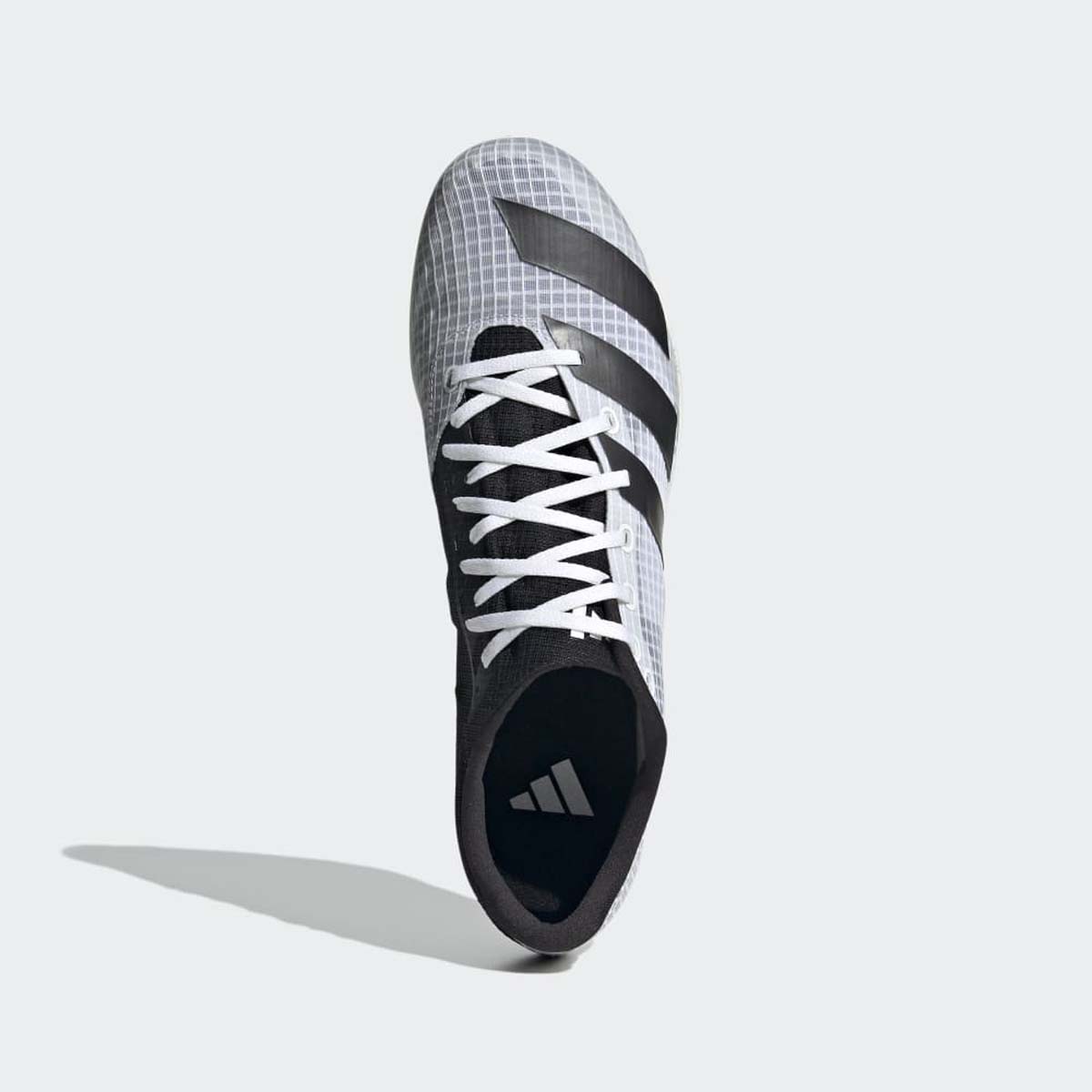 SPRINTERICE ADIDAS DISTANCESTAR M | Et sport