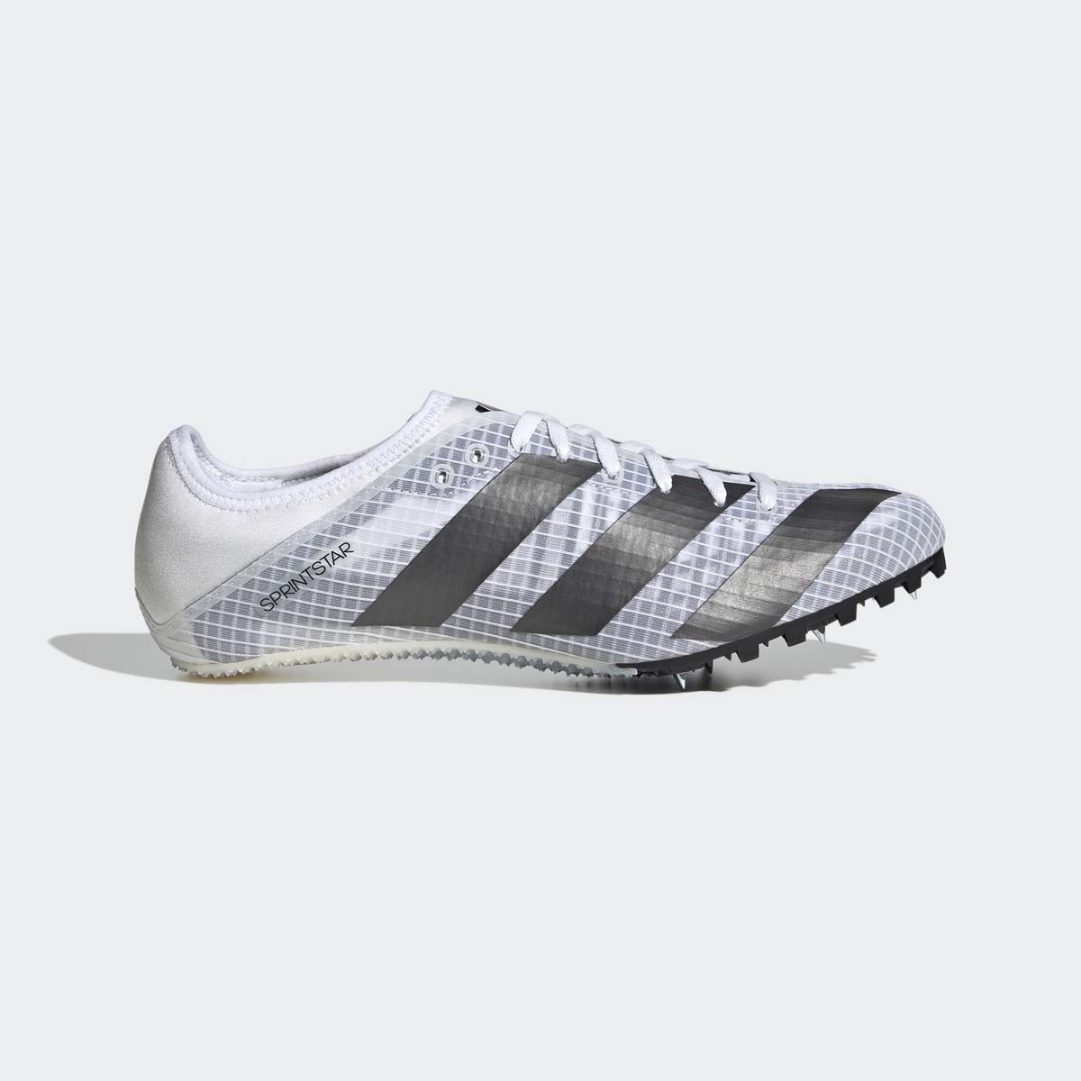 SPRINTERICE ADIDAS SPRINTSTAR M | Et sport