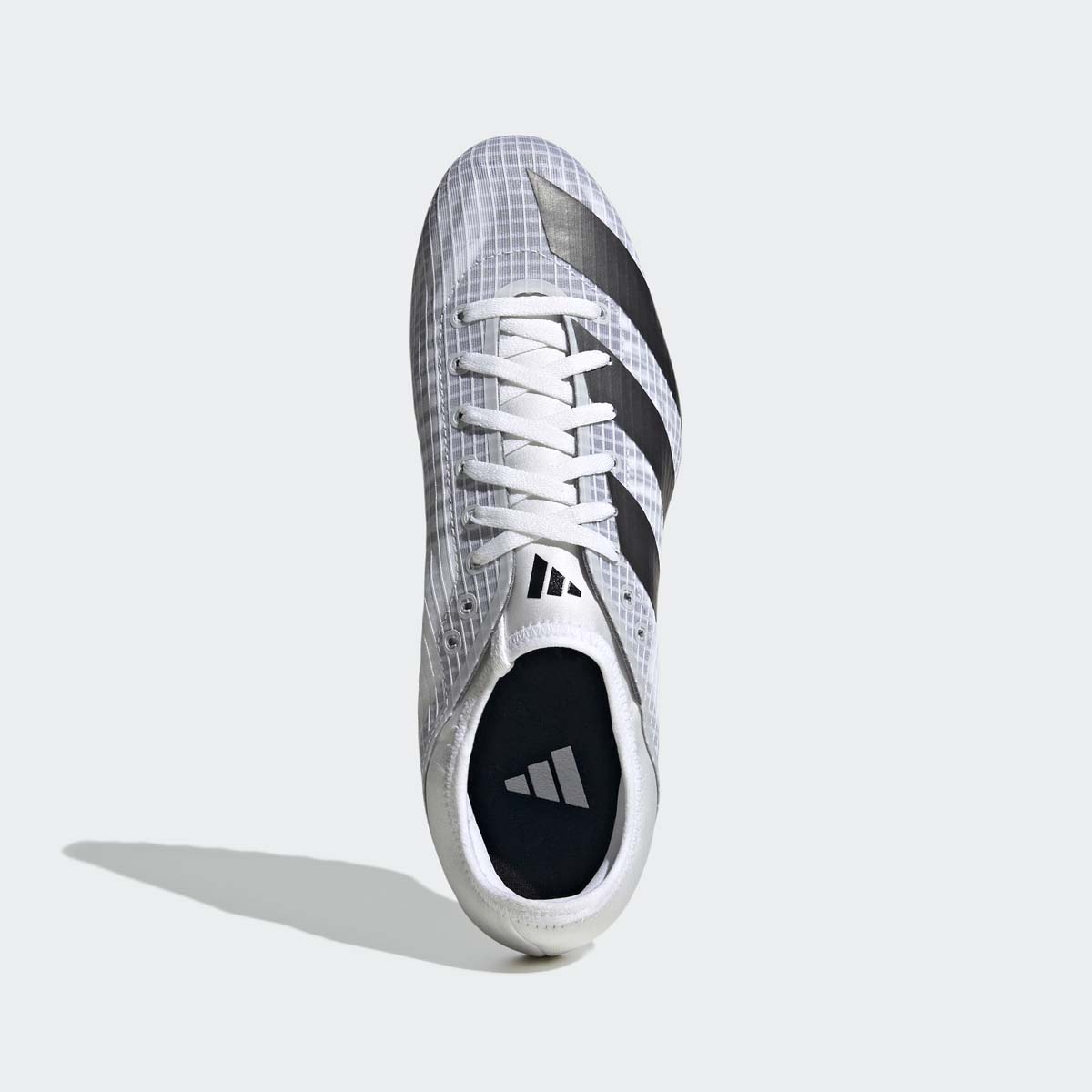 SPRINTERICE ADIDAS SPRINTSTAR M | Et sport