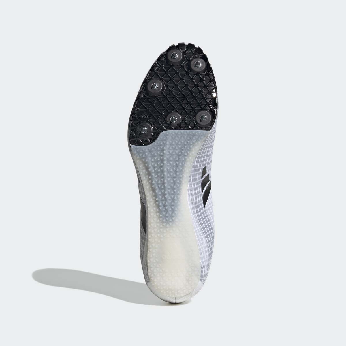 SPRINTERICE ADIDAS SPRINTSTAR M | Et sport