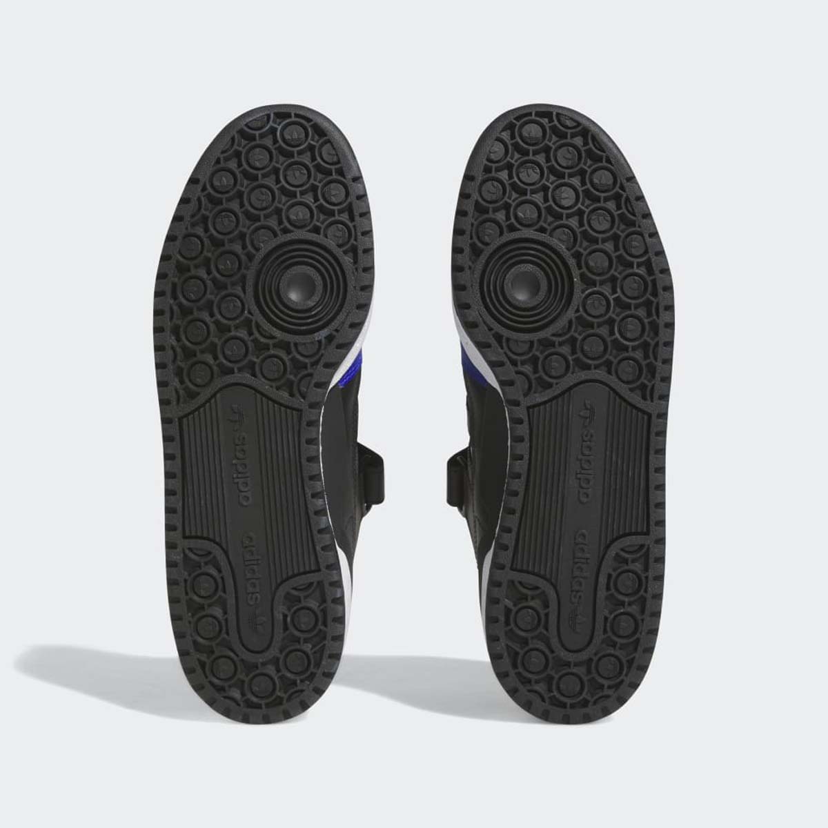 PATIKE ADIDAS FORUM LOW M | Et sport