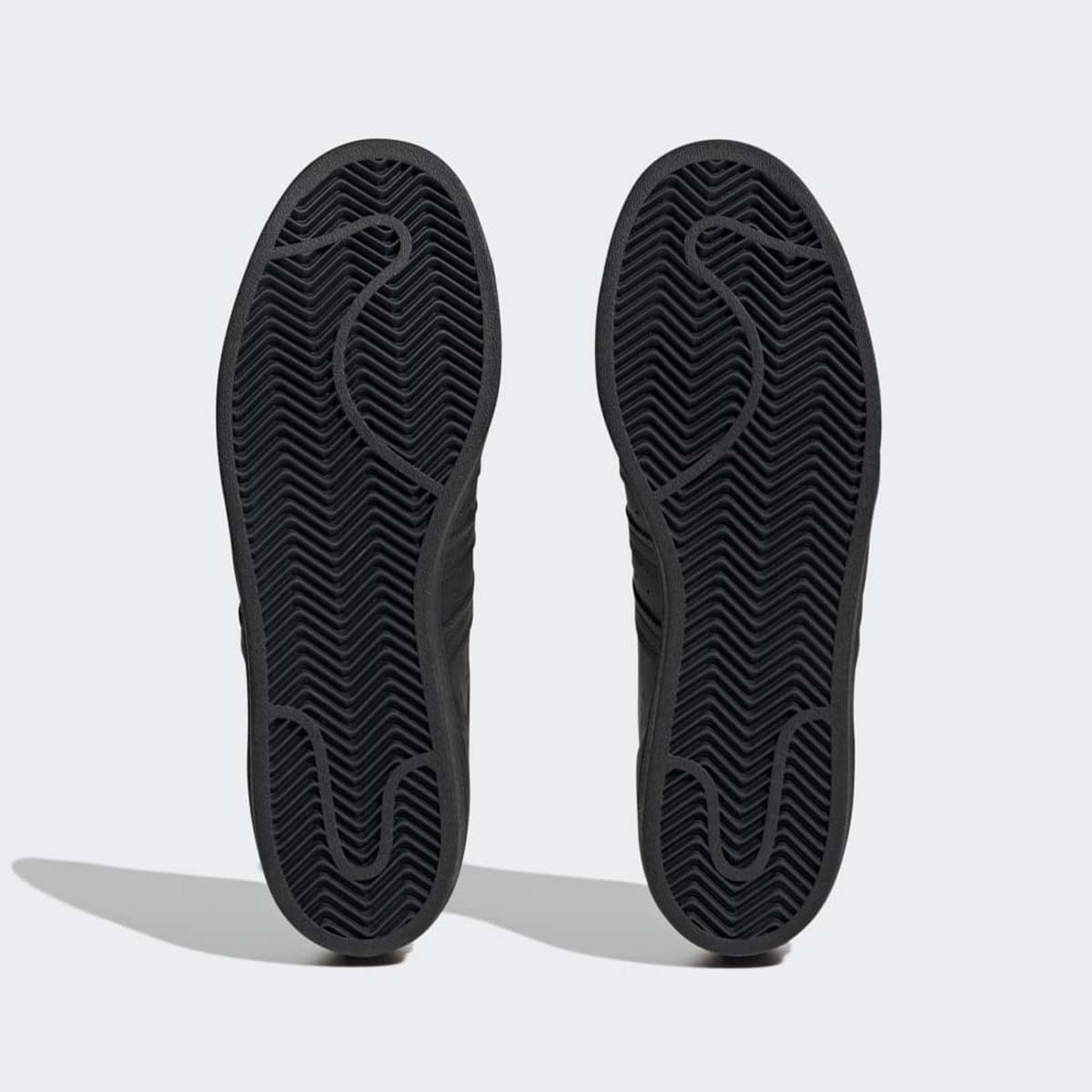 PATIKE ADIDAS SUPERSTAR M | Et sport