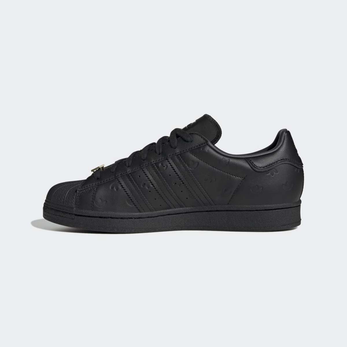 PATIKE ADIDAS SUPERSTAR M | Et sport