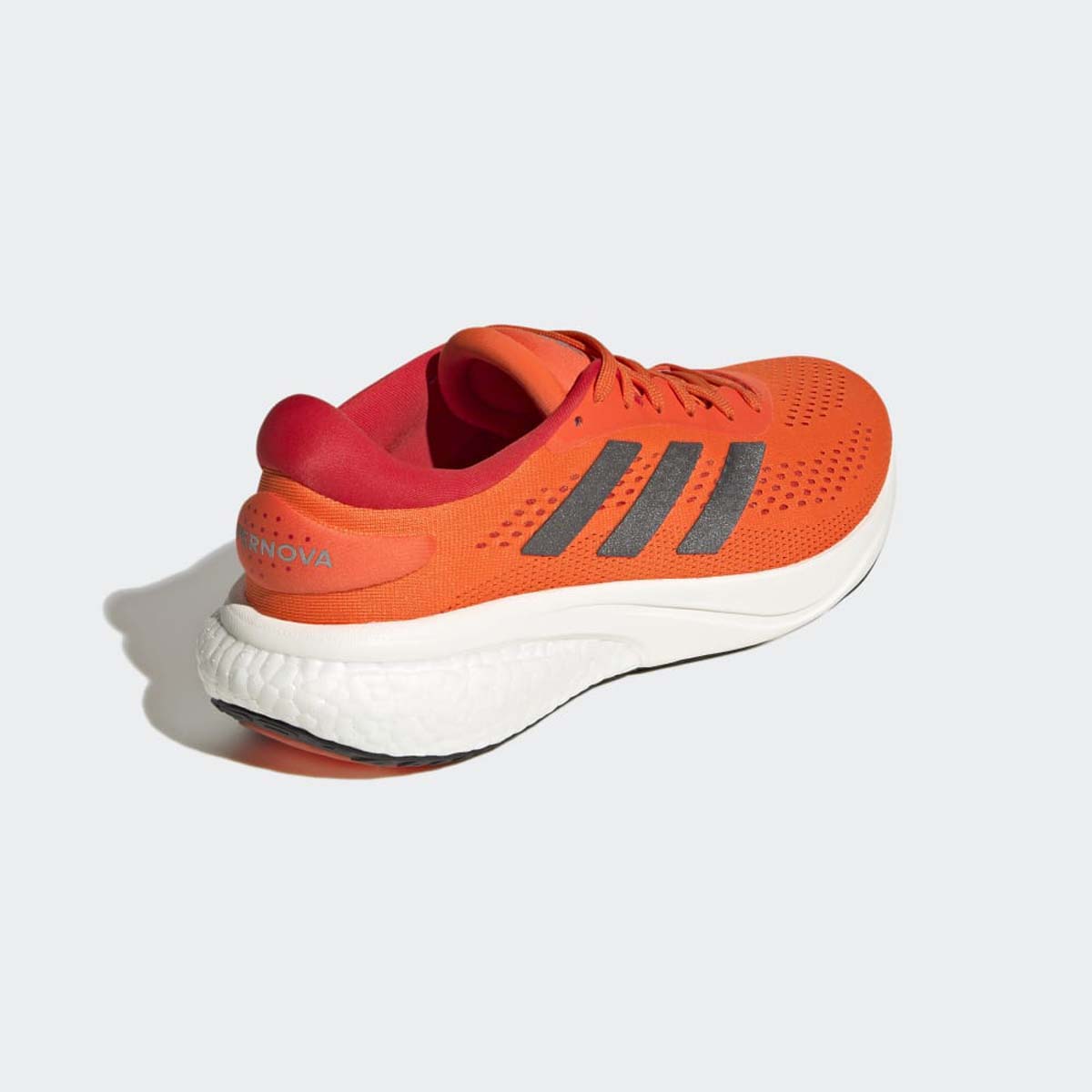 PATIKE ADIDAS SUPERNOVA 2 M | Et sport