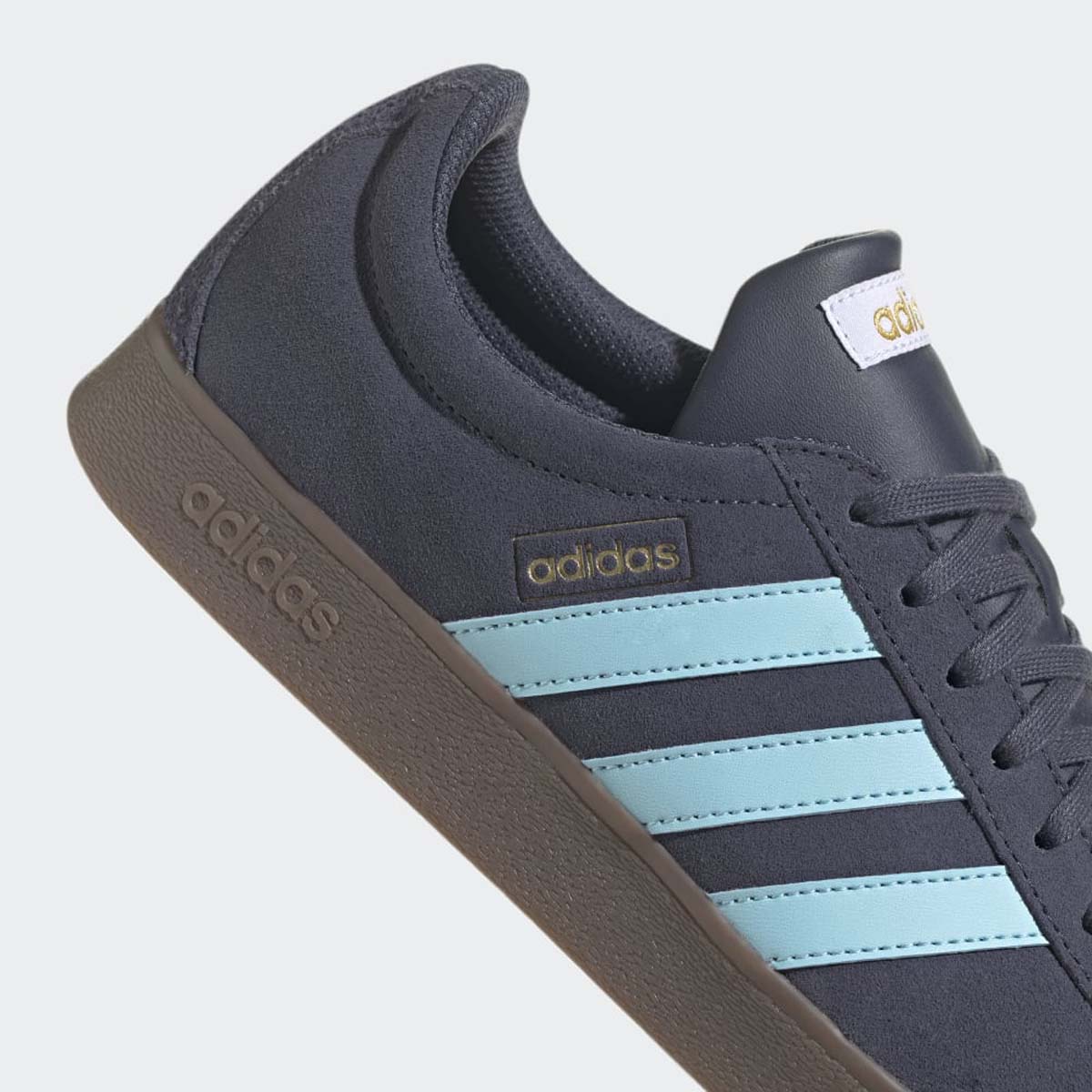 PATIKE ADIDAS VL COURT 2.0 M | Et sport