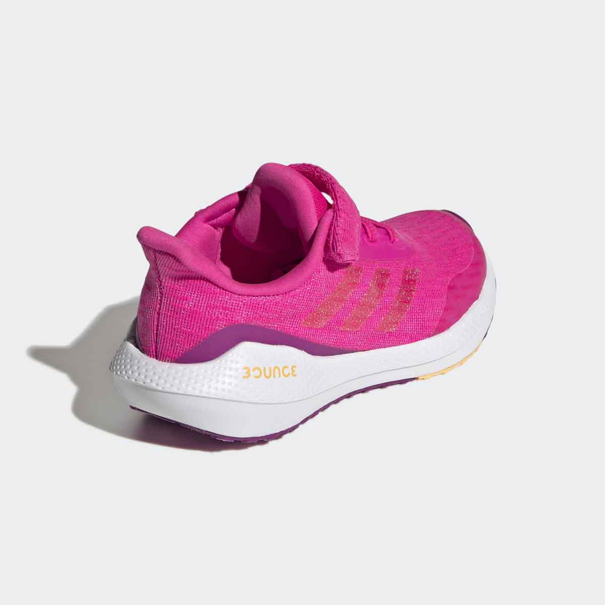 PATIKE ADIDAS EQ21 RUN EL K GP | Et sport