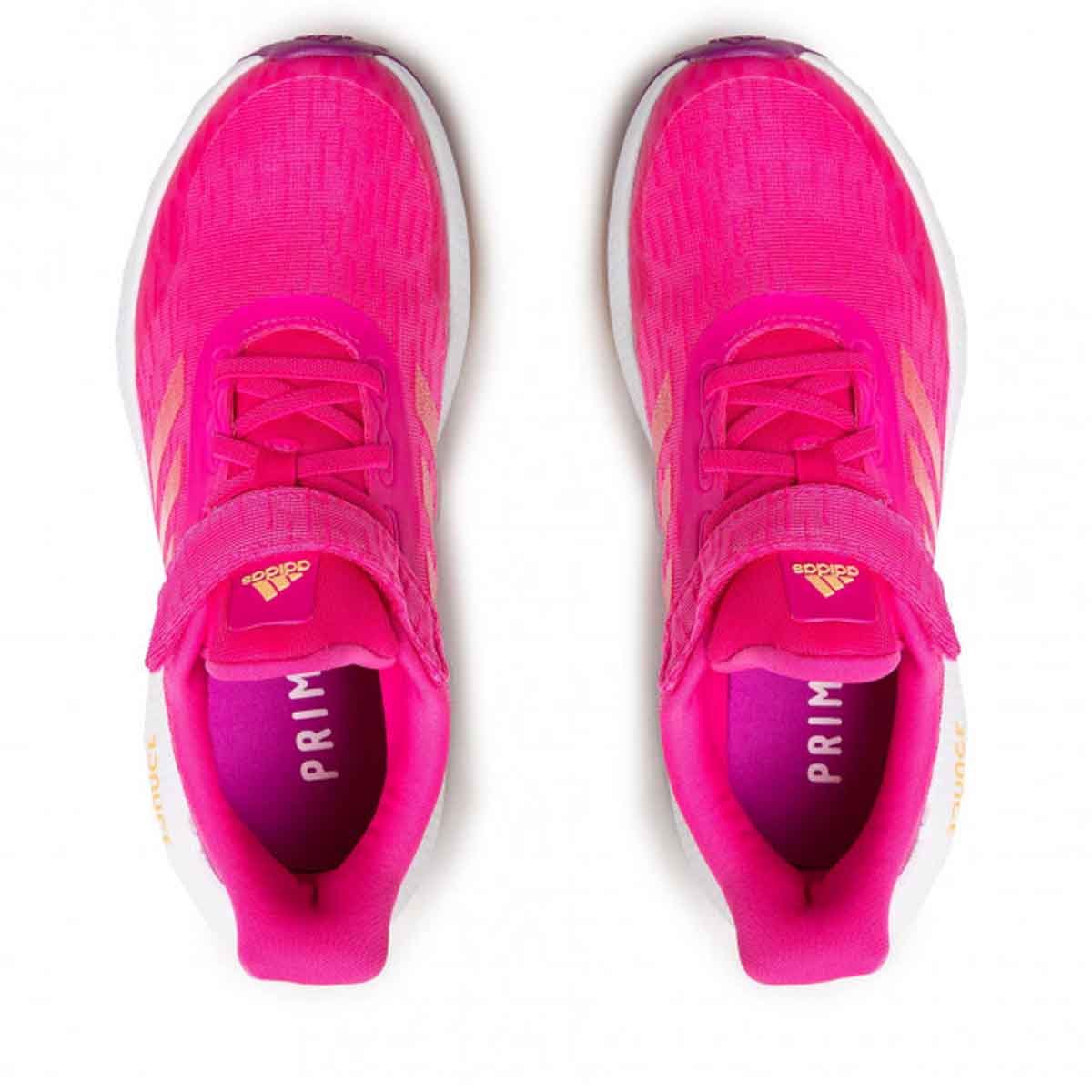 PATIKE ADIDAS EQ21 RUN EL K GP | Et sport