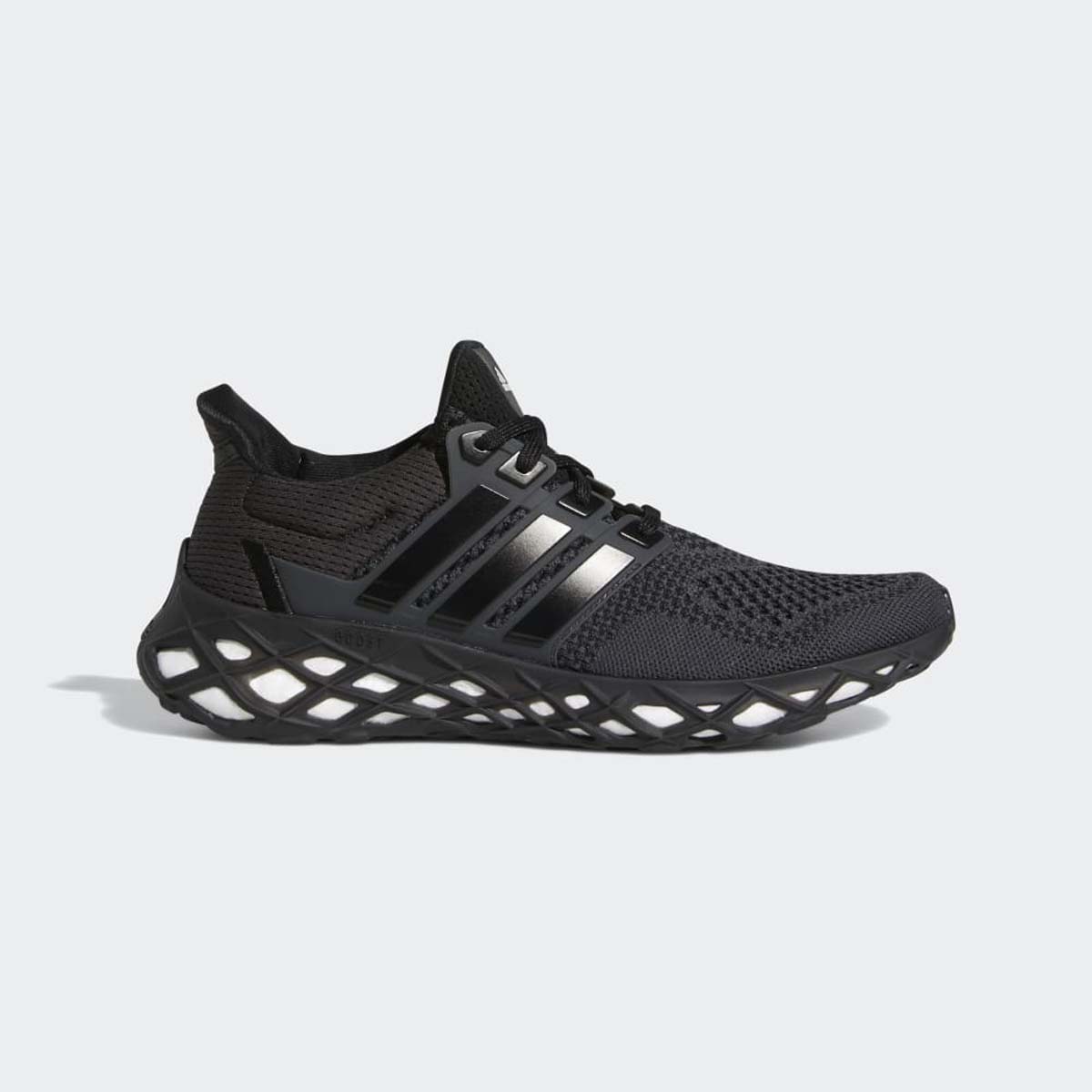 PATIKE ADIDAS ULTRABOOST WEB DNA M | Et sport