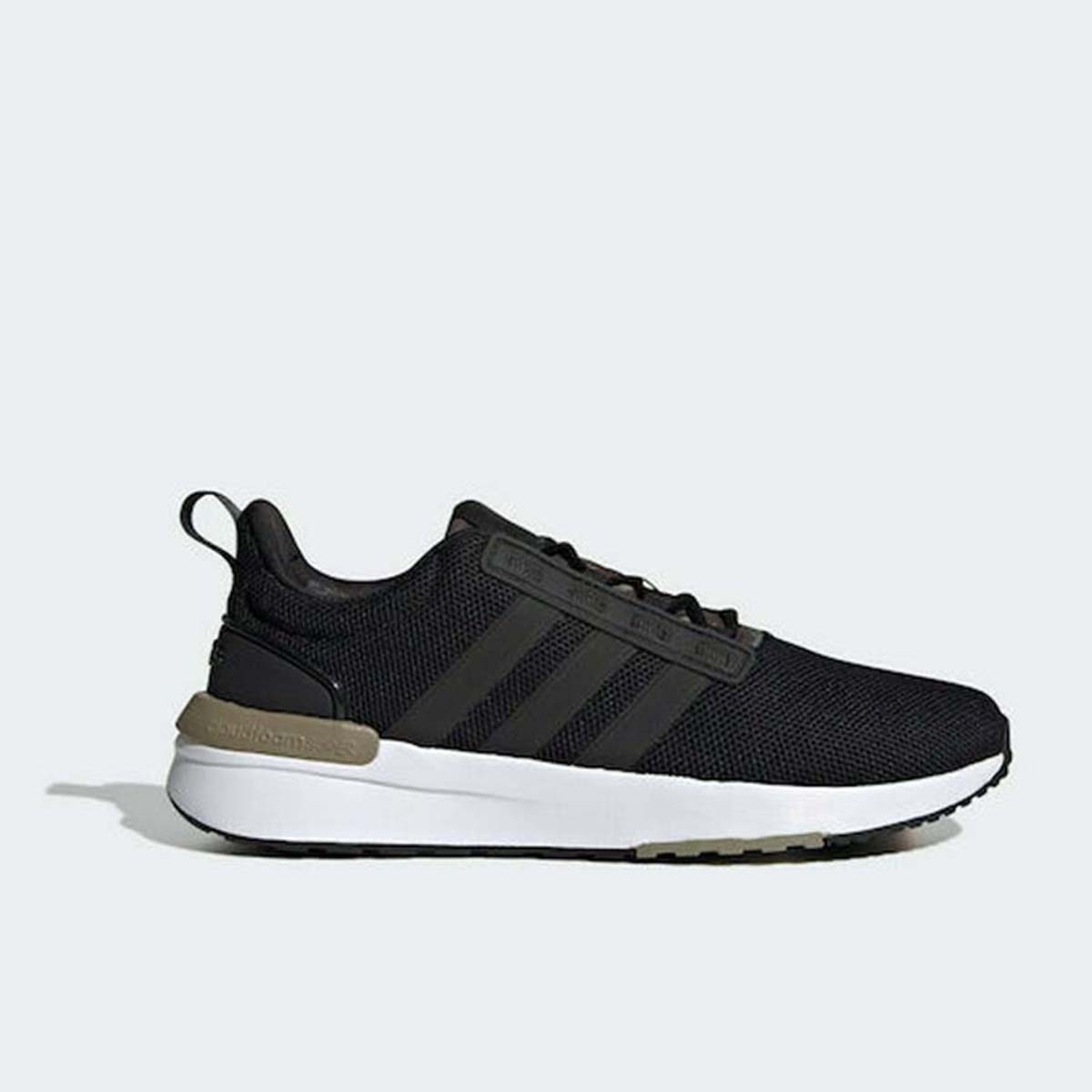 PATIKE ADIDAS RACER TR21 M | Et sport