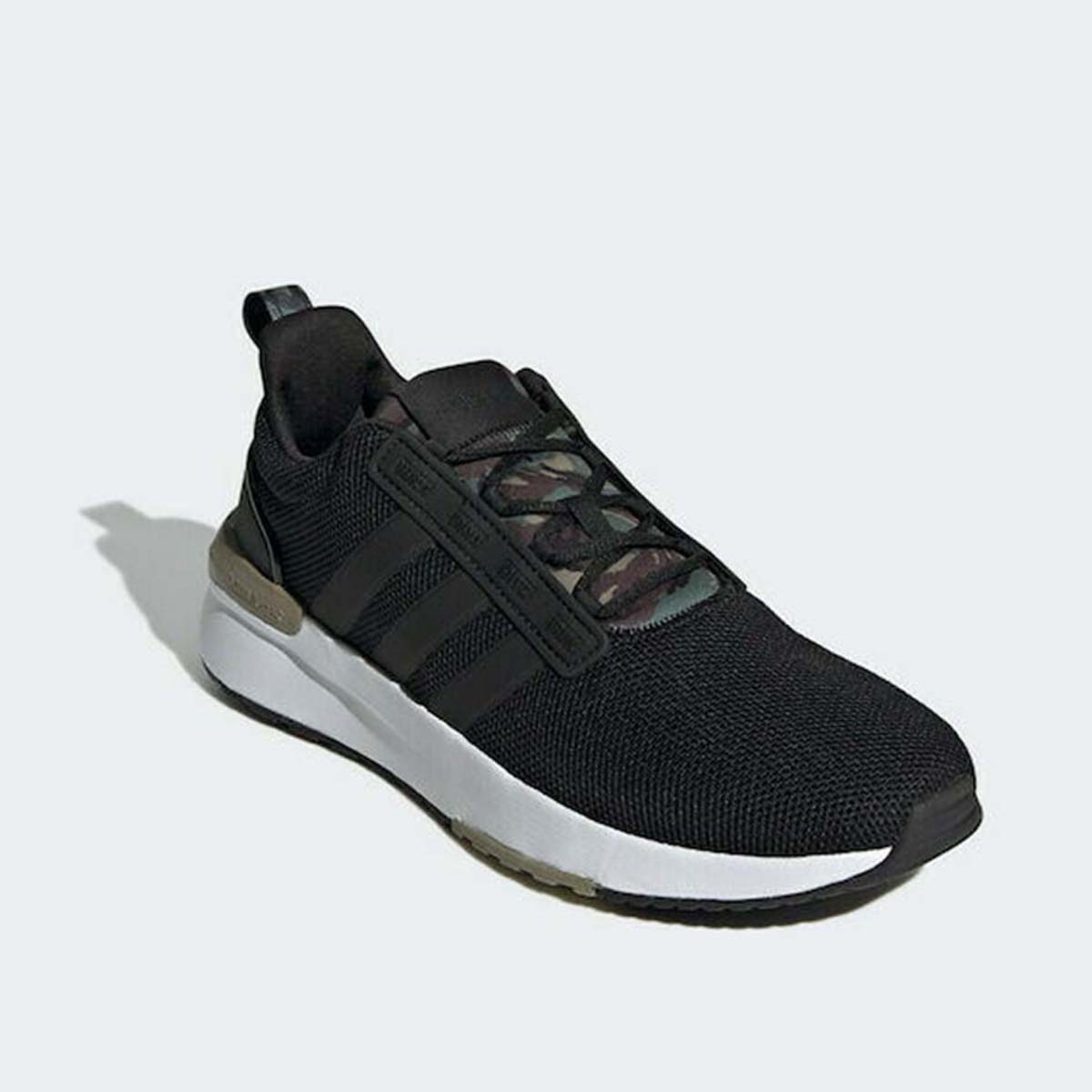 PATIKE ADIDAS RACER TR21 M | Et sport