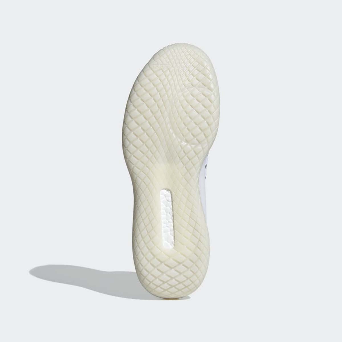 PATIKE ADIDAS STABIL NEXT GEN 2.0 M | Et sport