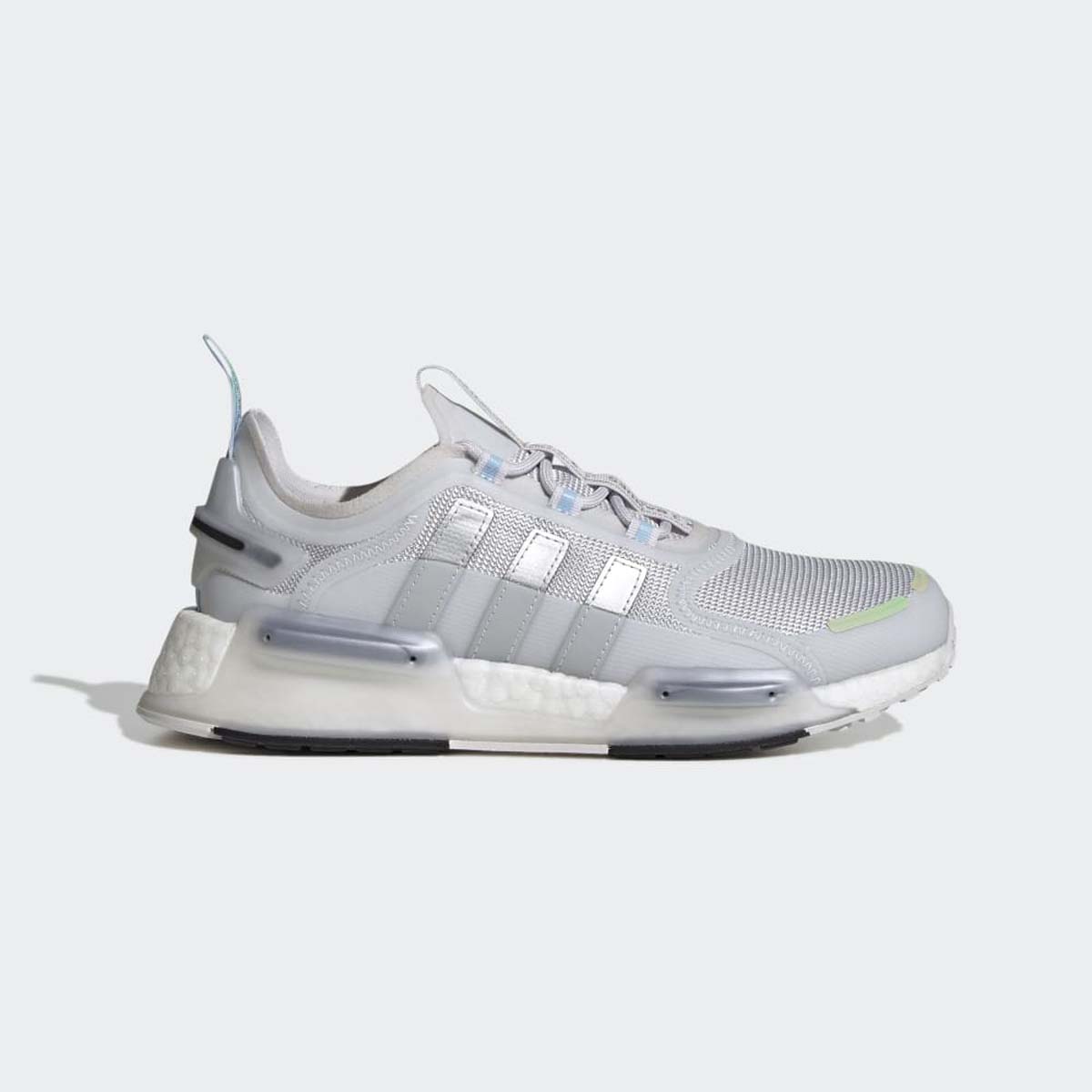 PATIKE ADIDAS NMD_V3 W | Et sport