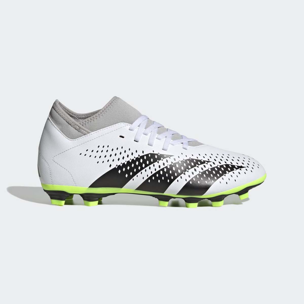 KOPACKE ADIDAS PREDATOR ACCURACY.4 FXG | Et sport