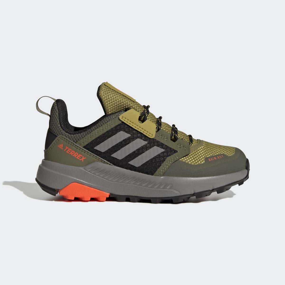 PATIKE ADIDAS TERREX TRAILMAKER R.RDY | Et sport