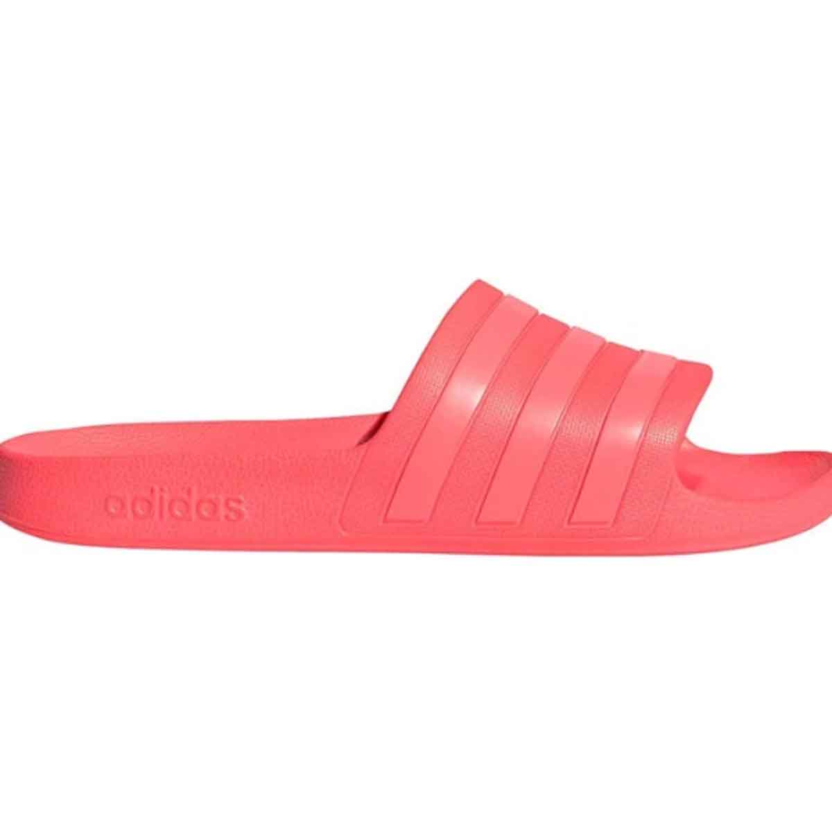 PAPUCE ADIDAS ADILETTE AQUA W | Et sport