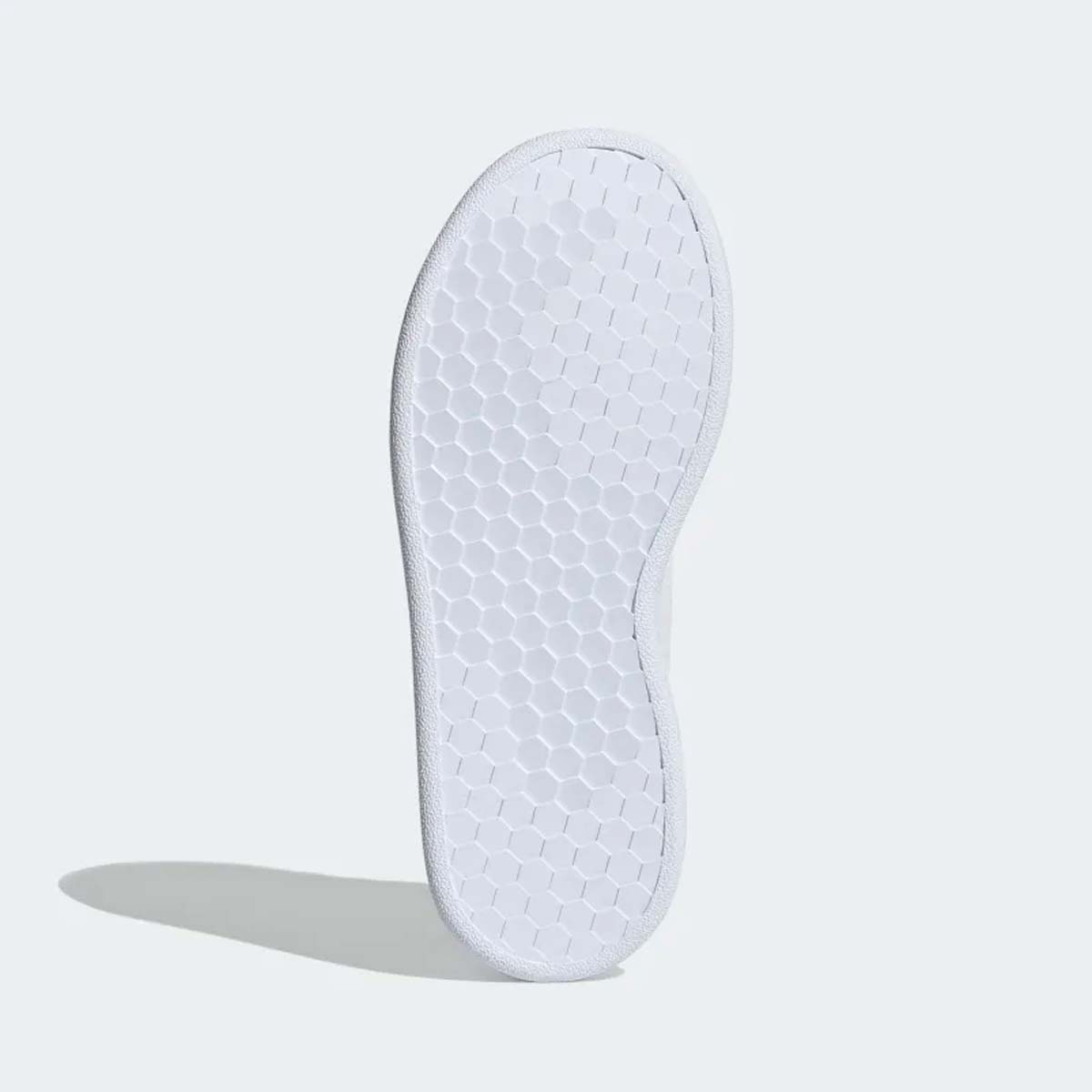 PATIKE ADIDAS ADVANTAGE C BP | Et sport